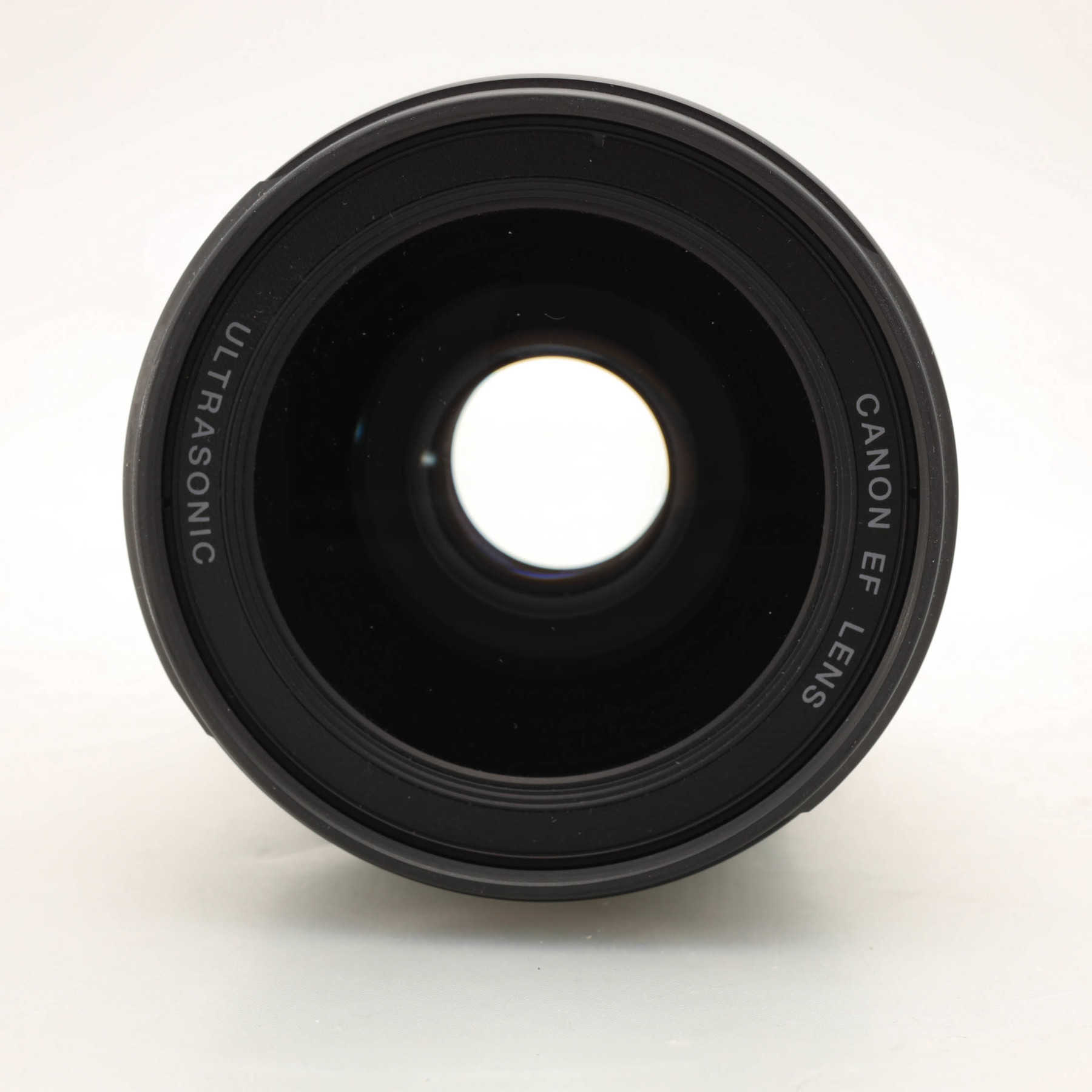 Canon Ef 35mm F 1 4 L Usm Kutuzov Photo