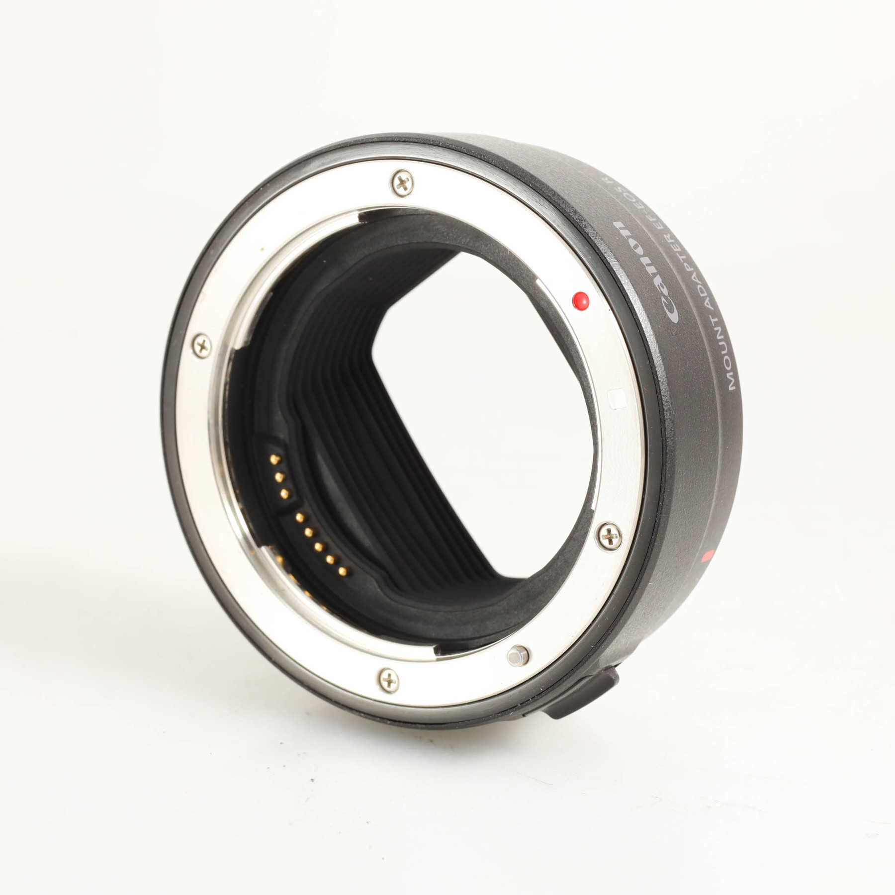 Canon EF-EOS R Mount Adapter | Kutuzov Photo