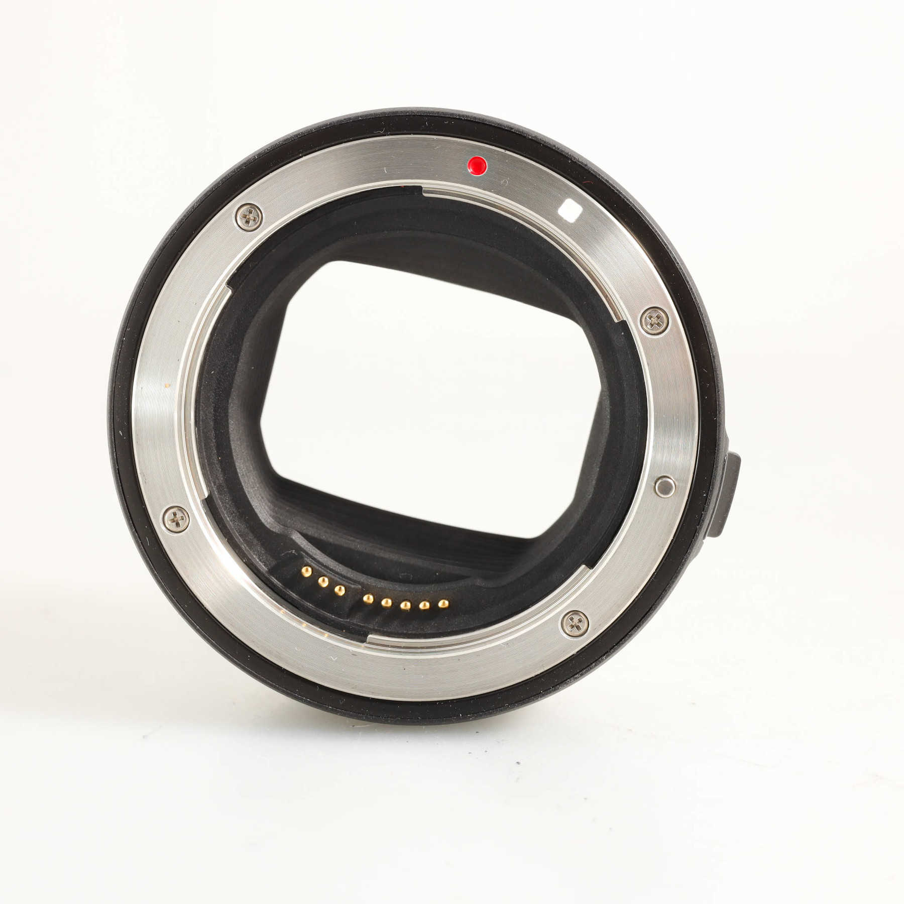 Canon EF-EOS R Mount Adapter | Kutuzov Photo