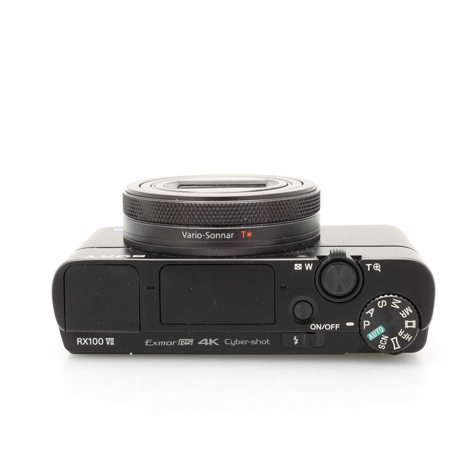 Sony RX100 VII Shooting Grip Kit | Kutuzov Photo