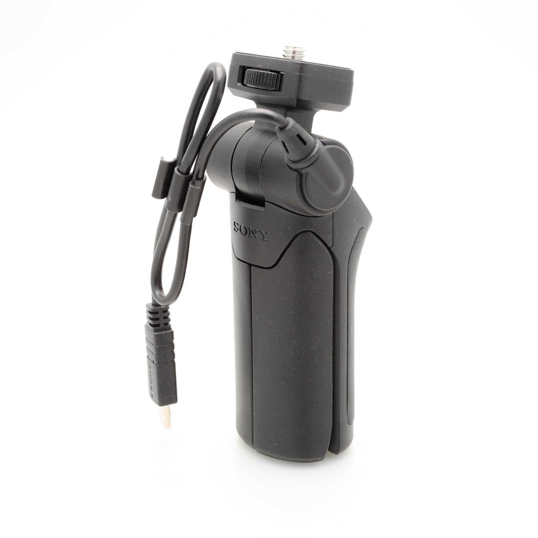 Sony RX100 VII Shooting Grip Kit | Kutuzov Photo