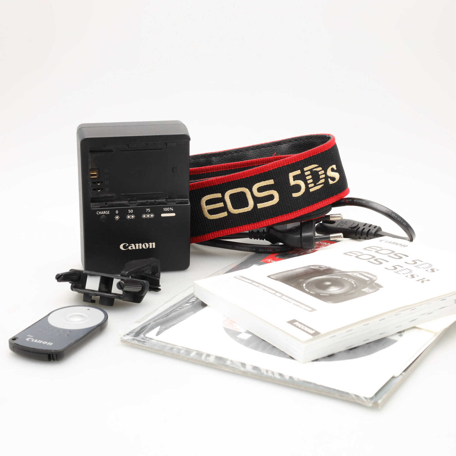 Canon EOS 5Ds | Kutuzov Photo