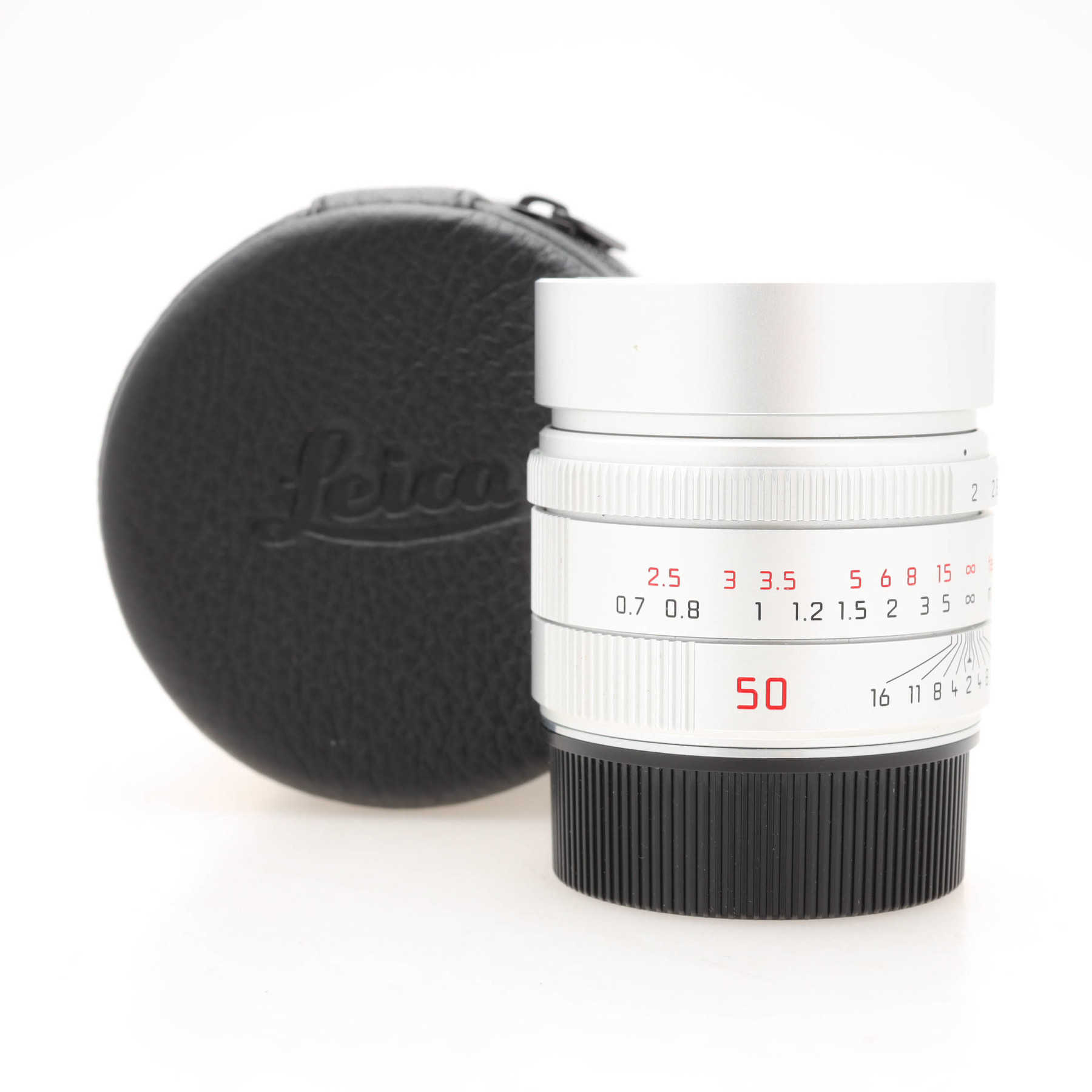 Кутузов Фото :: С 1999 года на рынке профессиональной фототехники ...