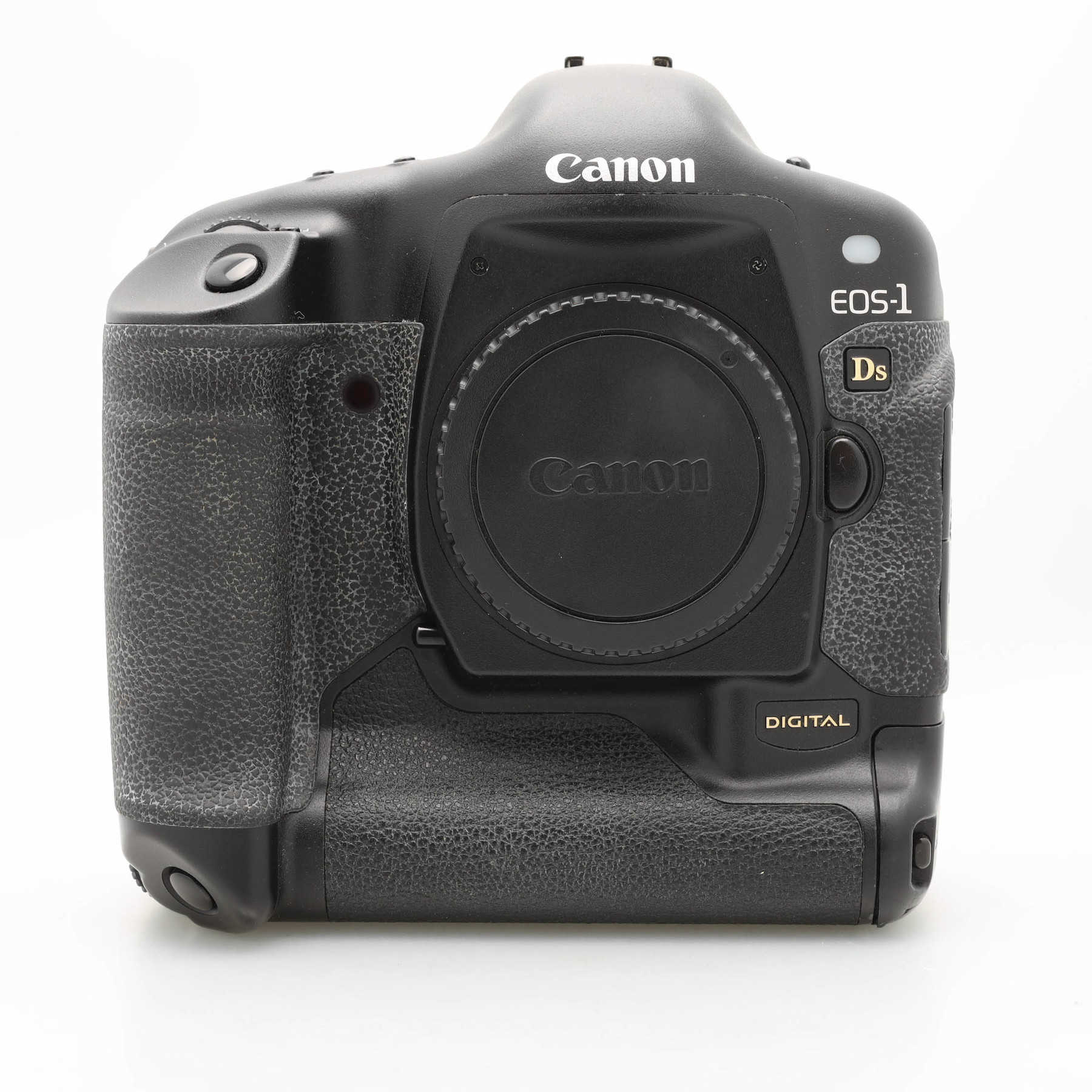 Canon EOS 1Ds | Kutuzov Photo