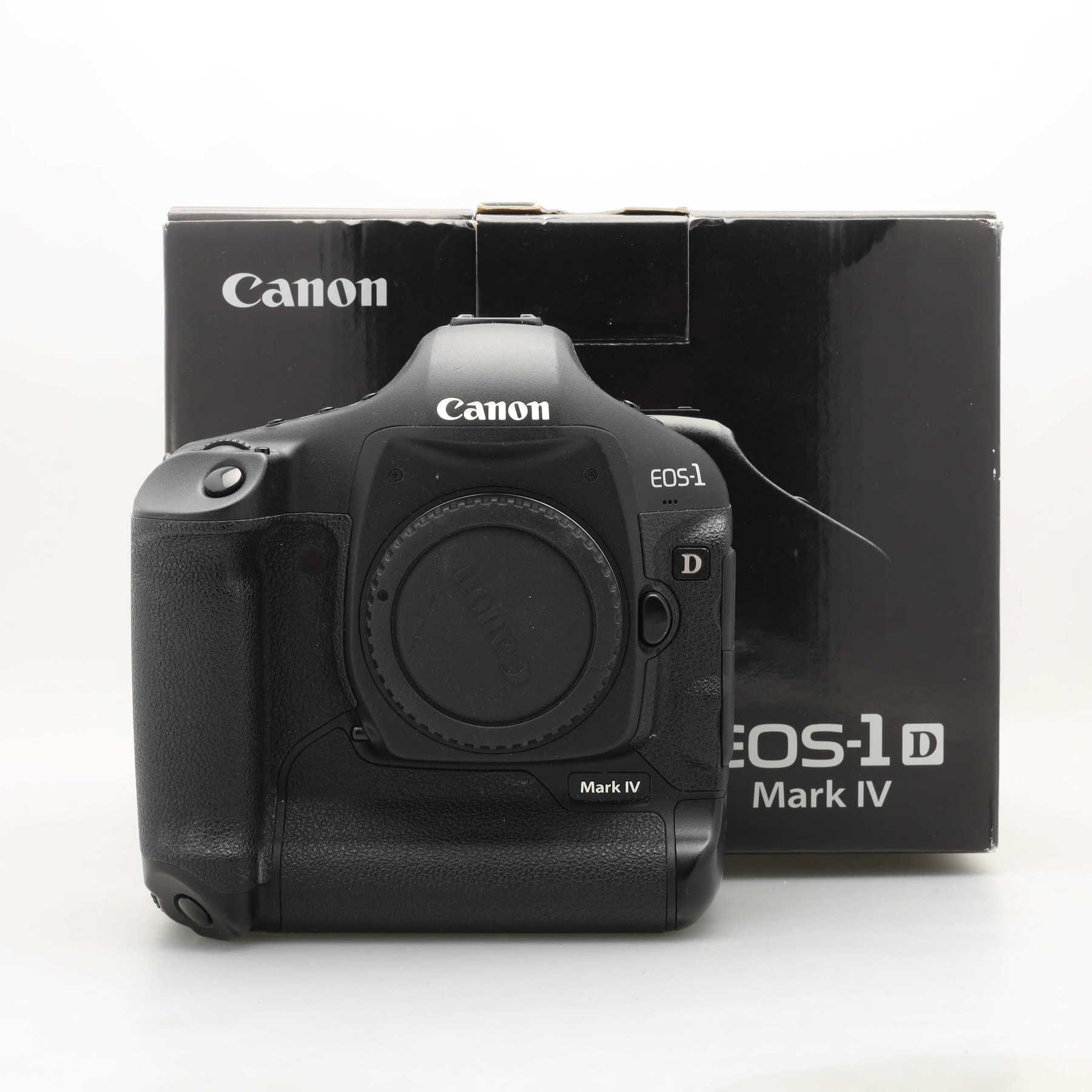 Canon EOS 1D Mark IV | Kutuzov Photo