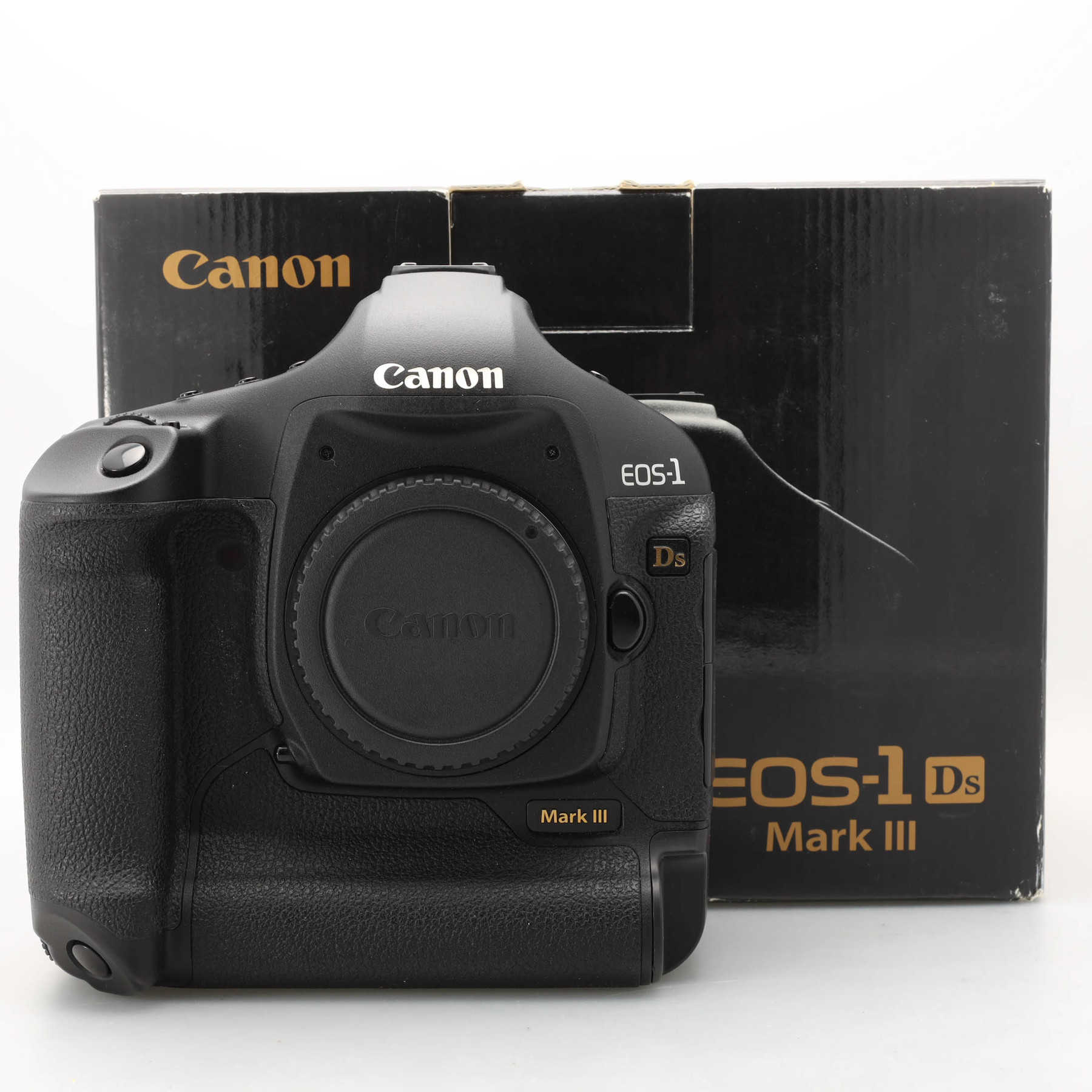 Canon EOS 1DS Mark III | Kutuzov Photo