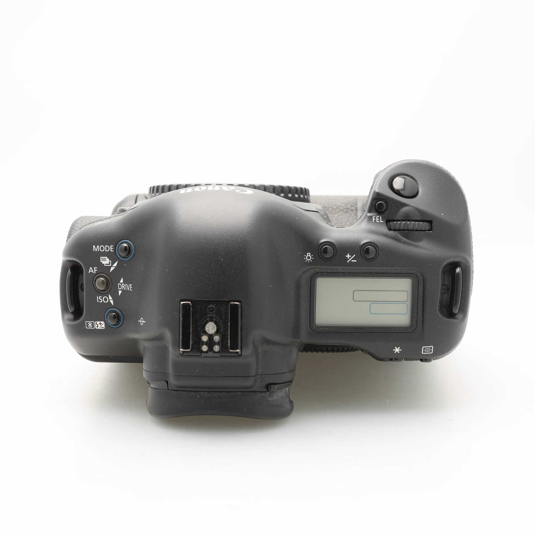 Canon EOS 1Ds | Kutuzov Photo