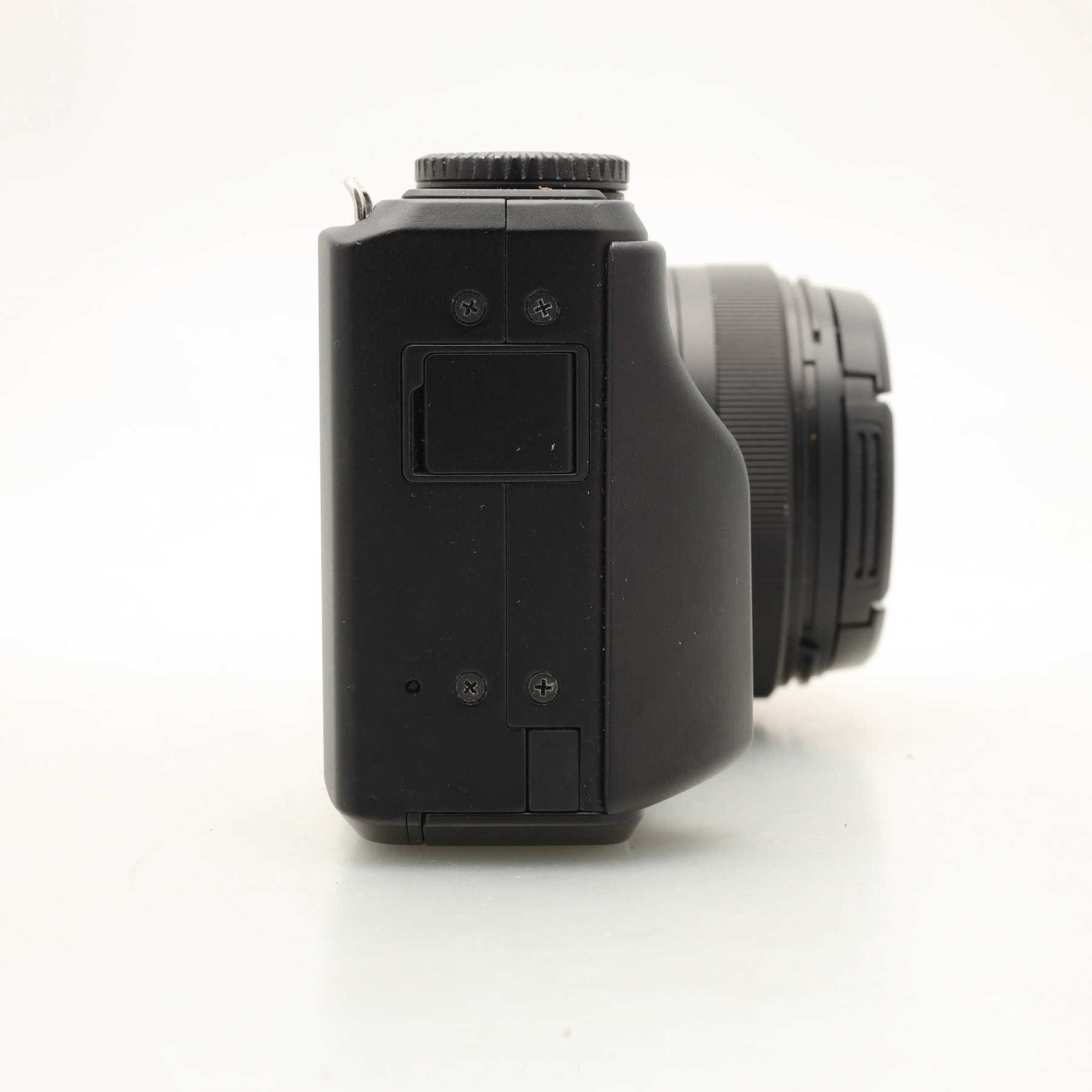 Sigma DP2 Merrill | Kutuzov Photo