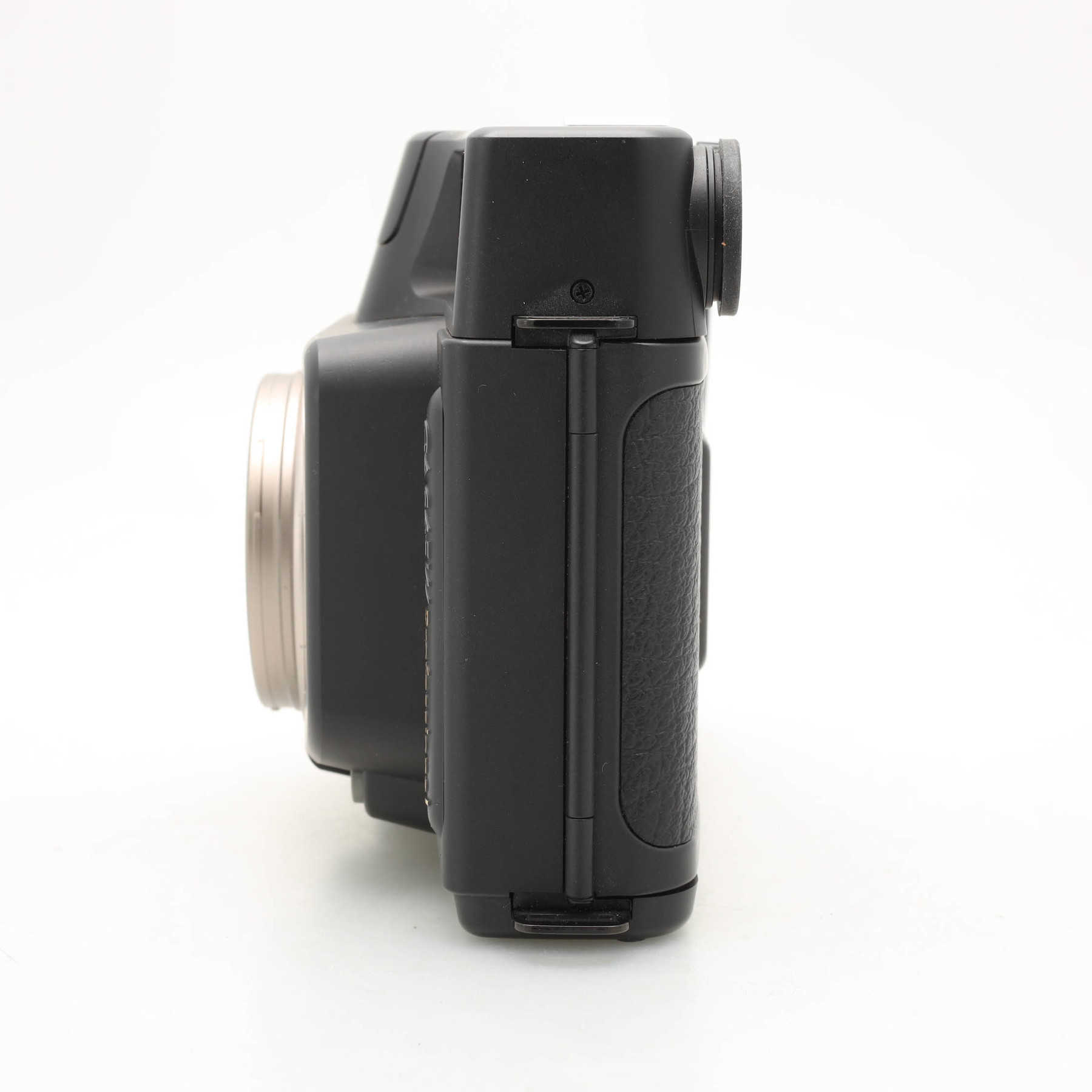 Fujifilm GA645W Professional | Kutuzov Photo