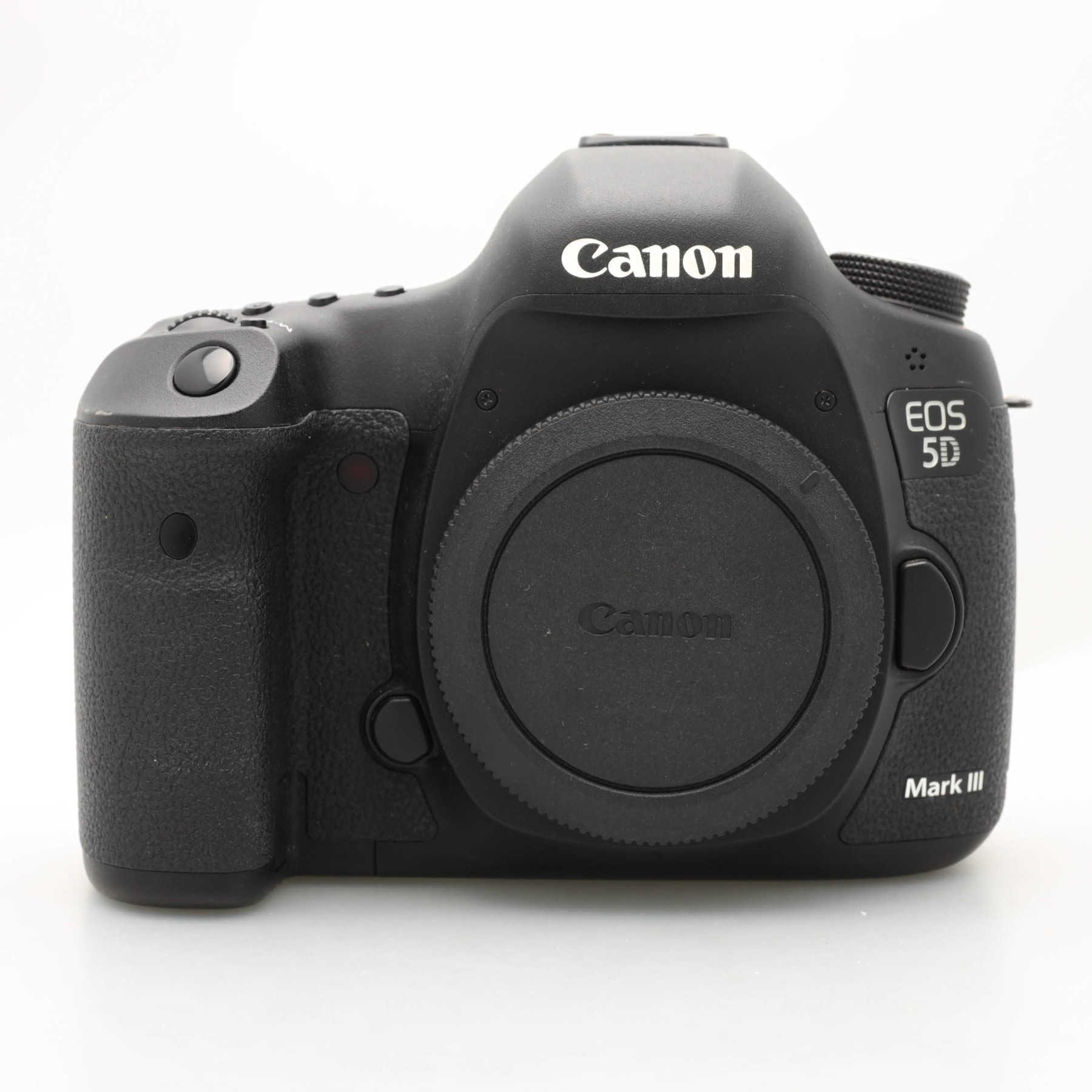 5d mark iii store