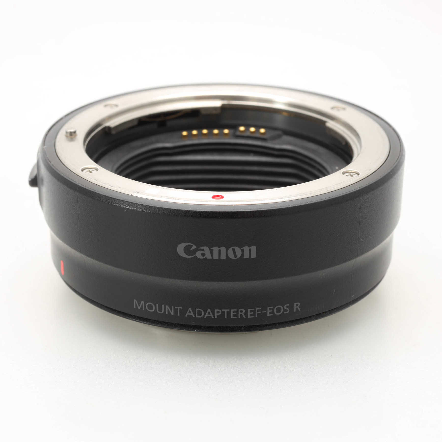 Canon EF-EOS R Mount Adapter | Kutuzov Photo