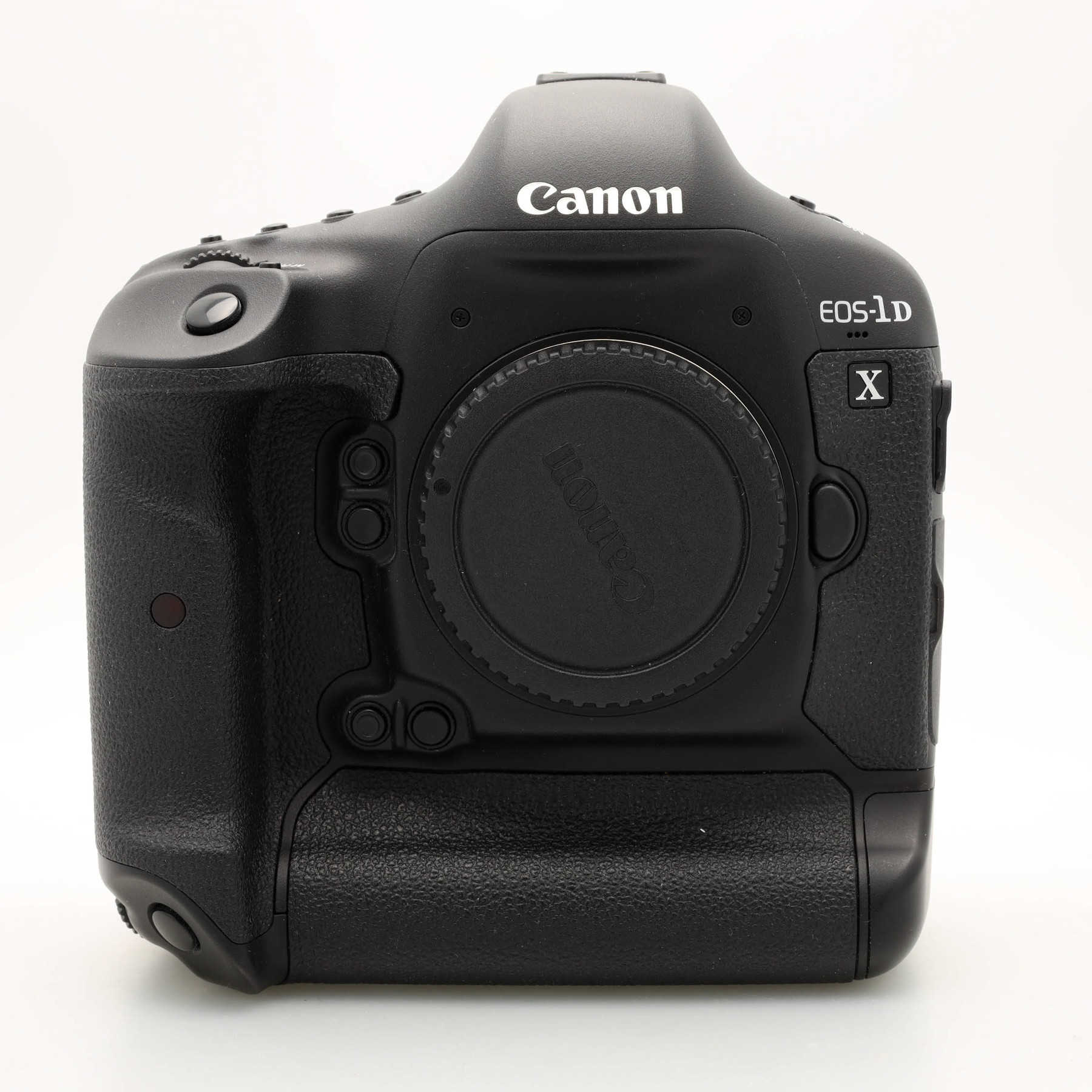 Canon EOS 1Dx | Kutuzov Photo