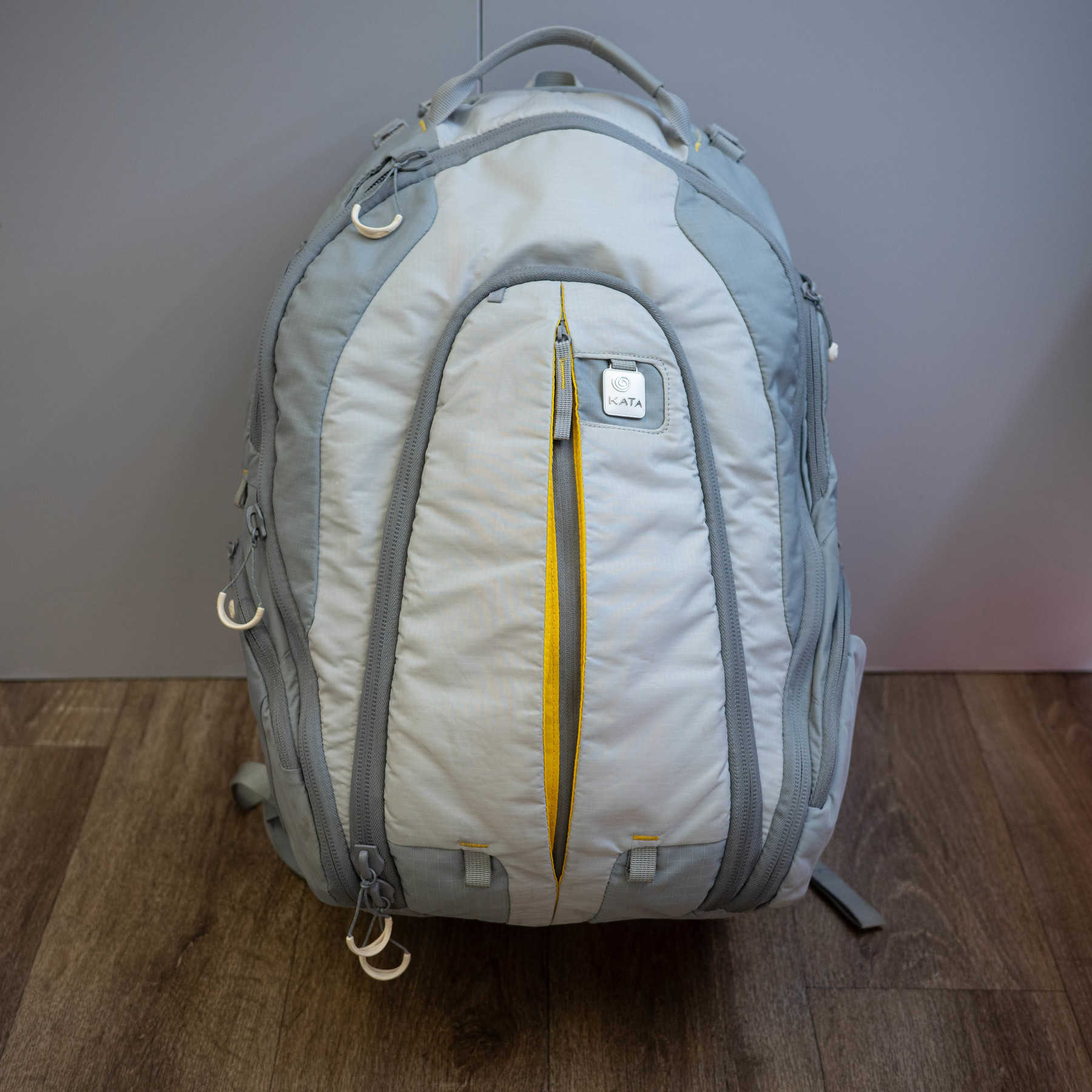 Kata Bug-225 UL | Kutuzov Photo