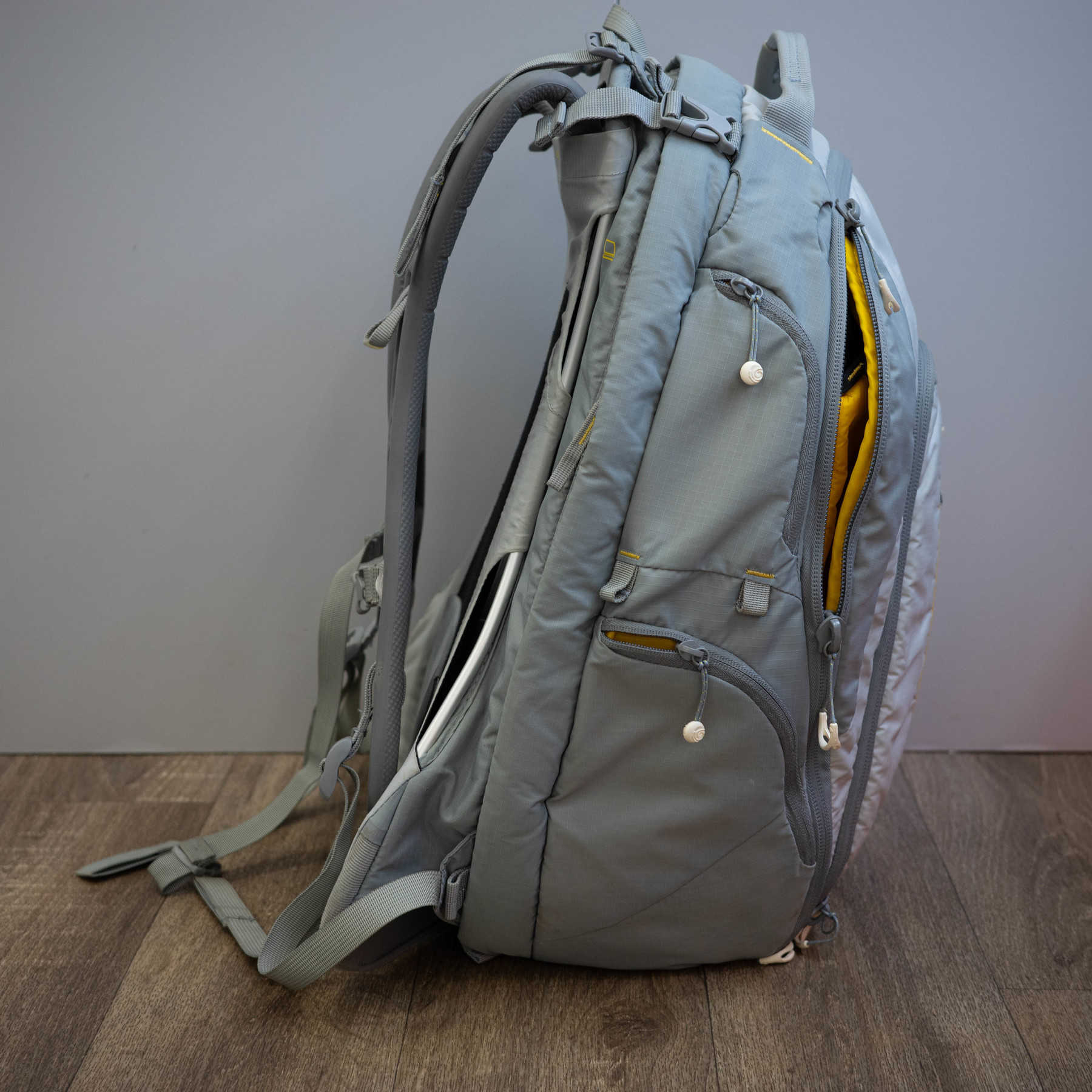 Kata Bug-225 UL | Kutuzov Photo
