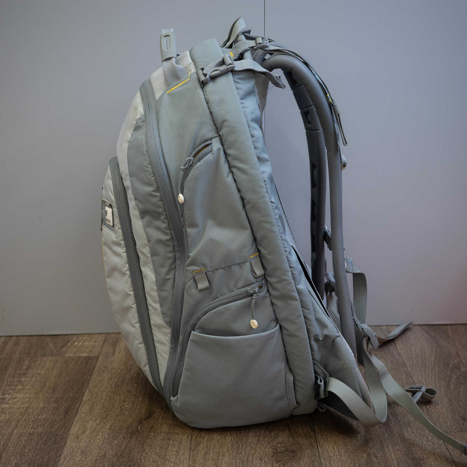 Kata Bug-225 UL | Kutuzov Photo