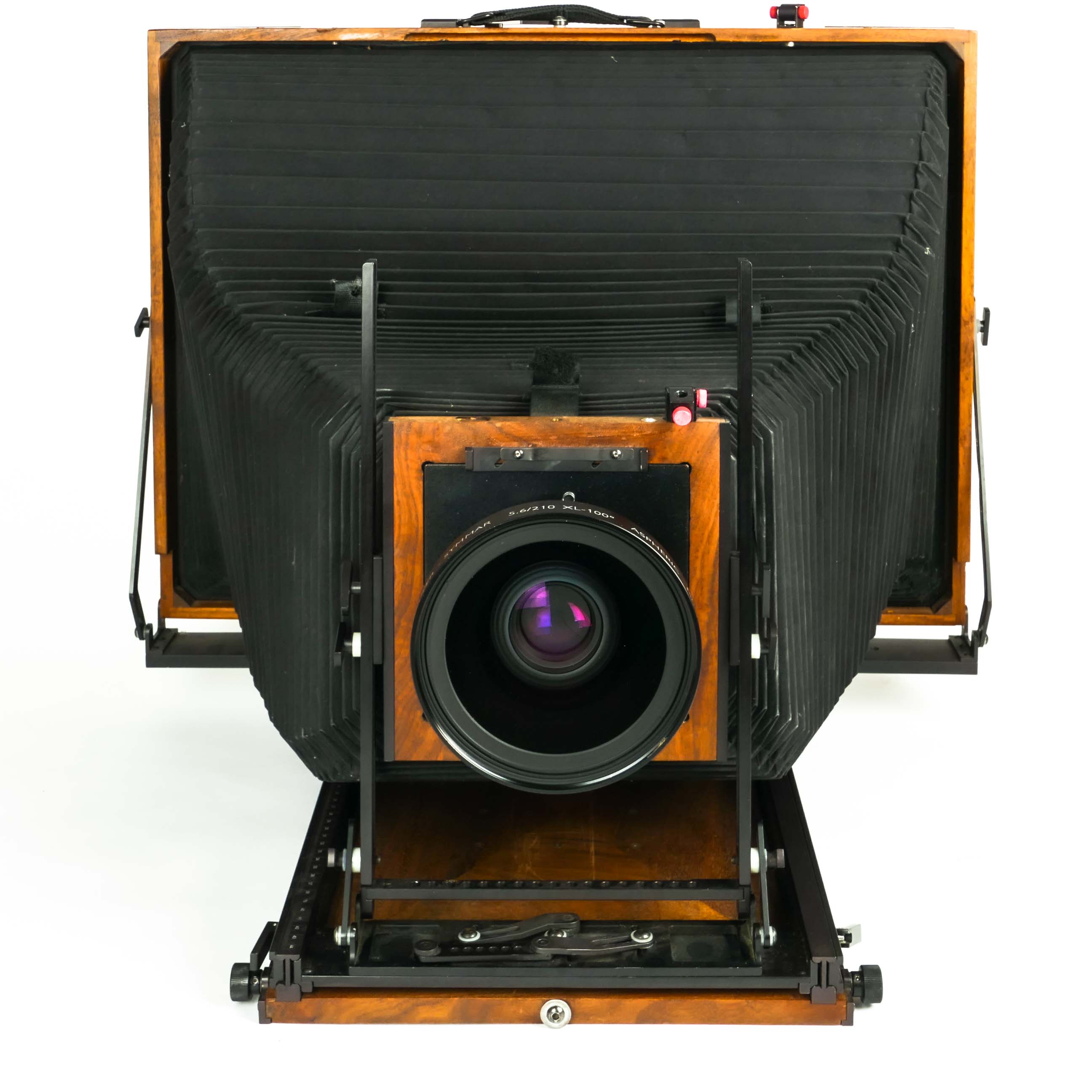 Кутузов Фото :: С 1999 года на рынке профессиональной фототехники ...