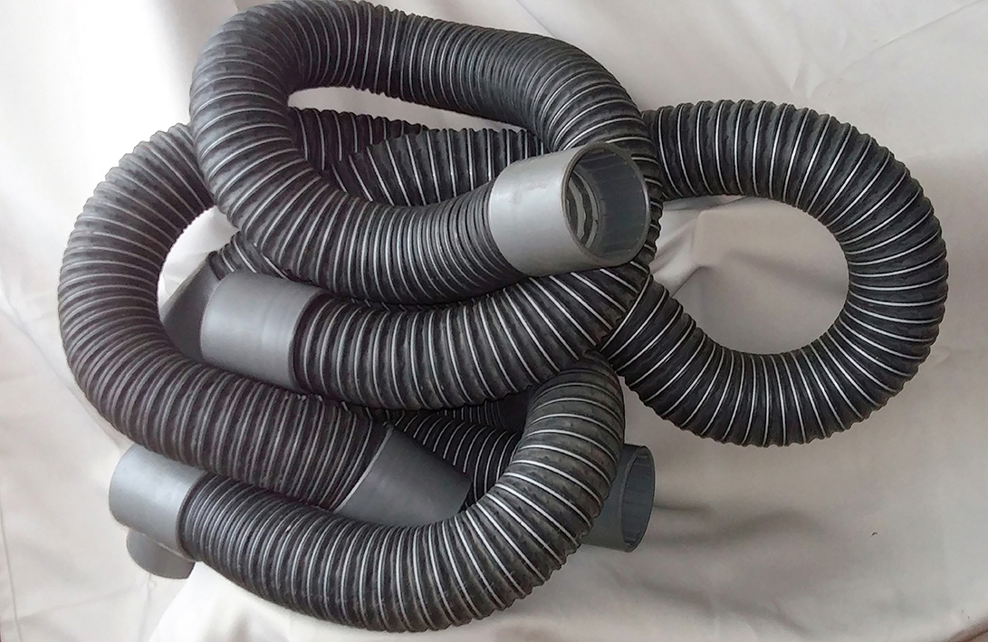 Durst Color Laborator 138 | Kutuzov Photo