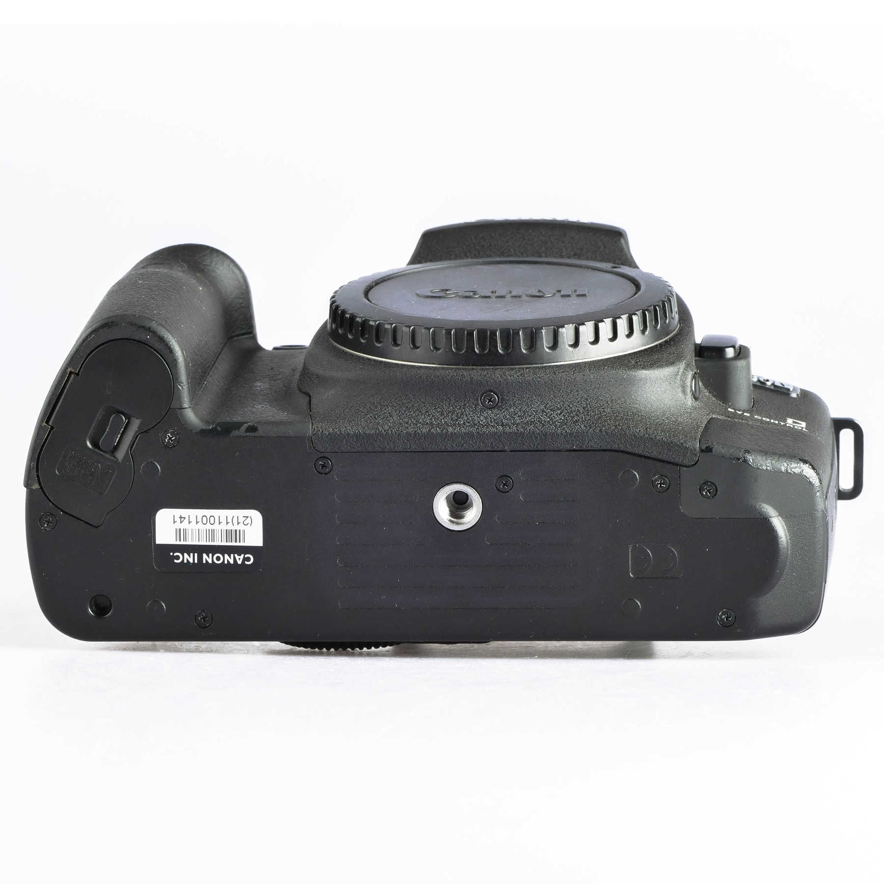 Canon EOS 30V | Kutuzov Photo