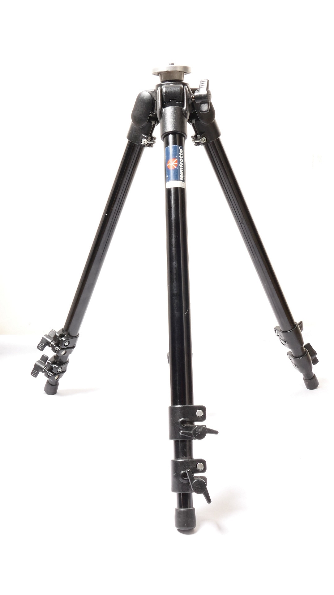 Manfrotto 144B serial 144B/IC27 | Kutuzov Photo