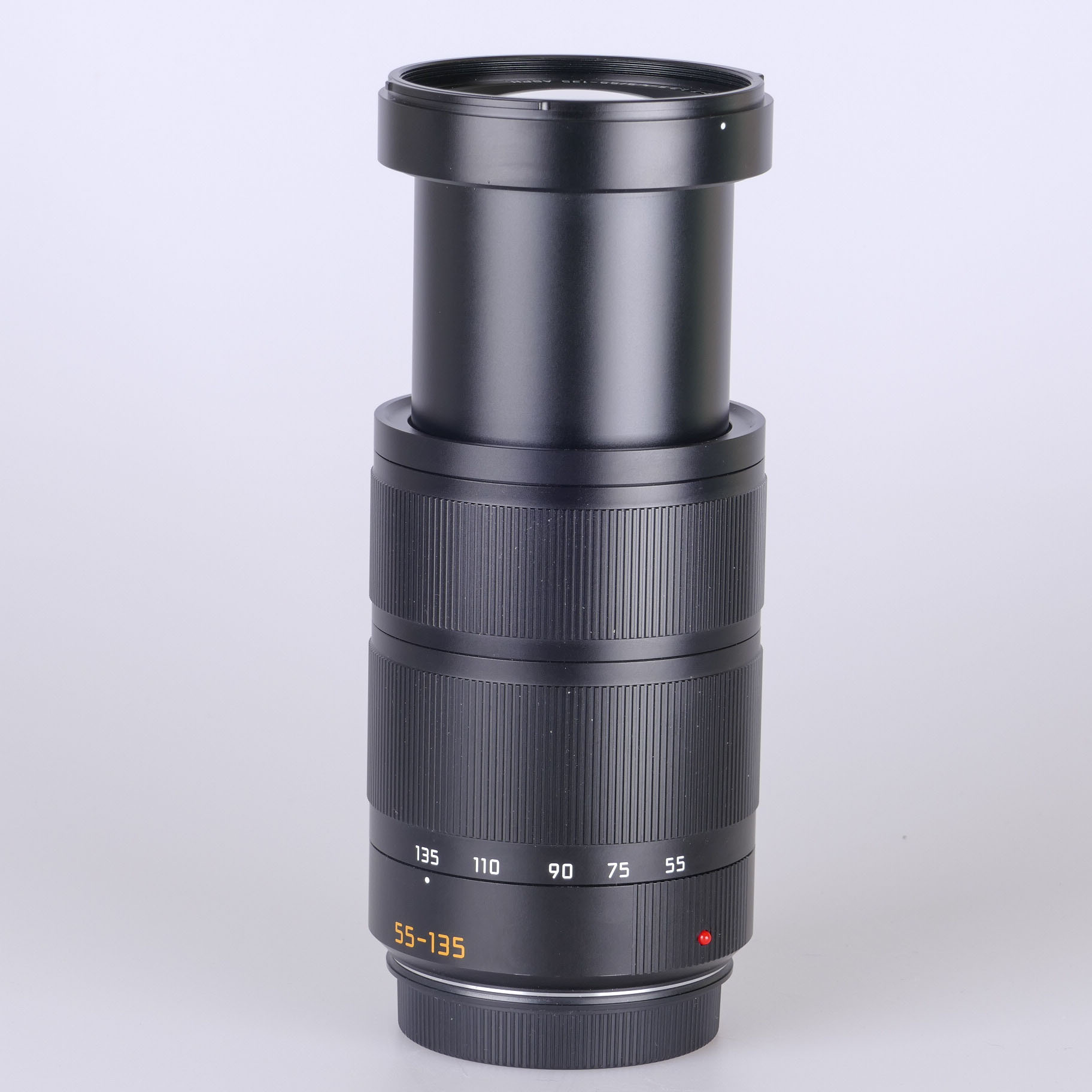 Leica 55-135mm f/4.5 Apo-Vario-Elmar-T ASPH | Kutuzov Photo