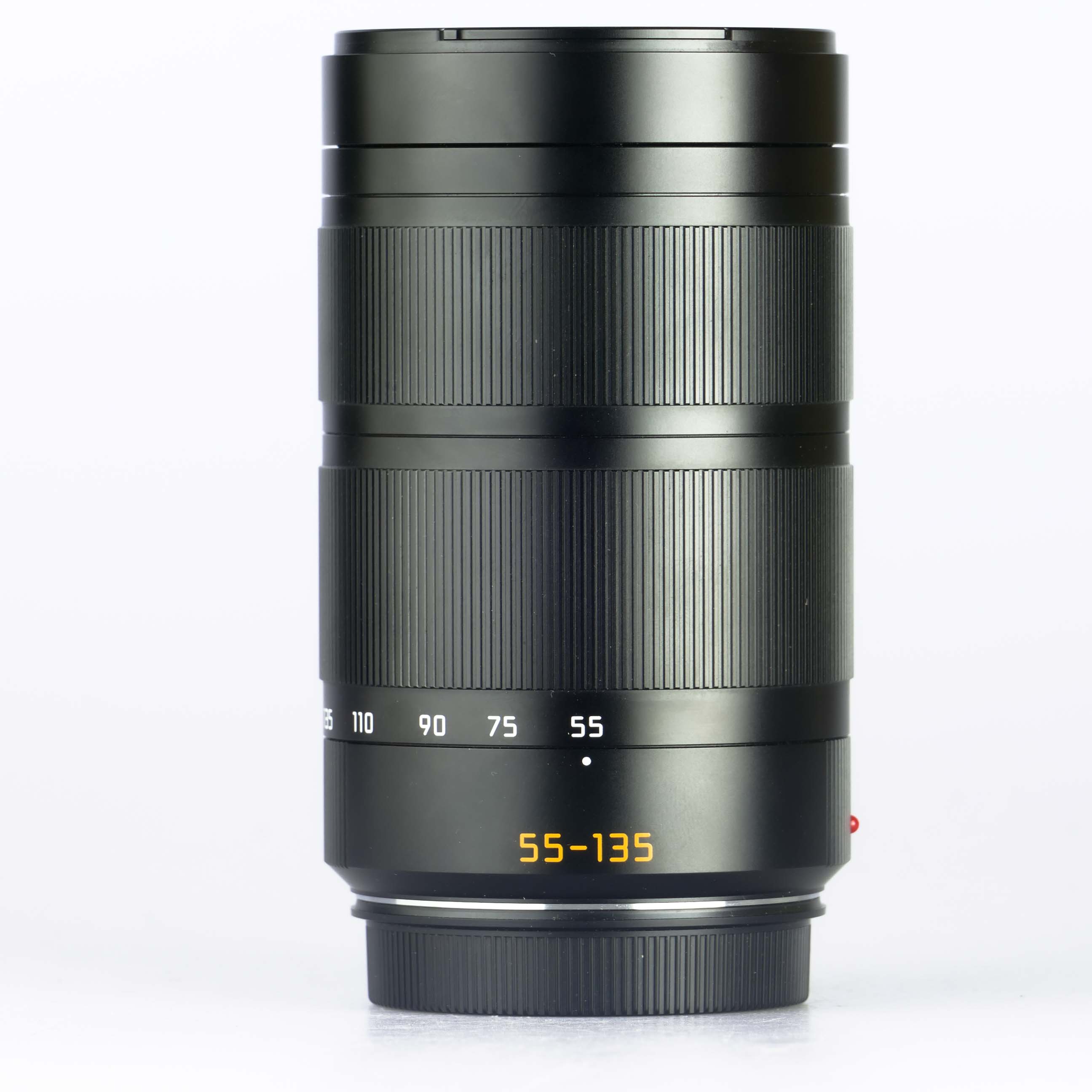 Leica APO-Vario-Elmar-TL 55–135mm f/3.5-4.5 ASPH black | Kutuzov Photo
