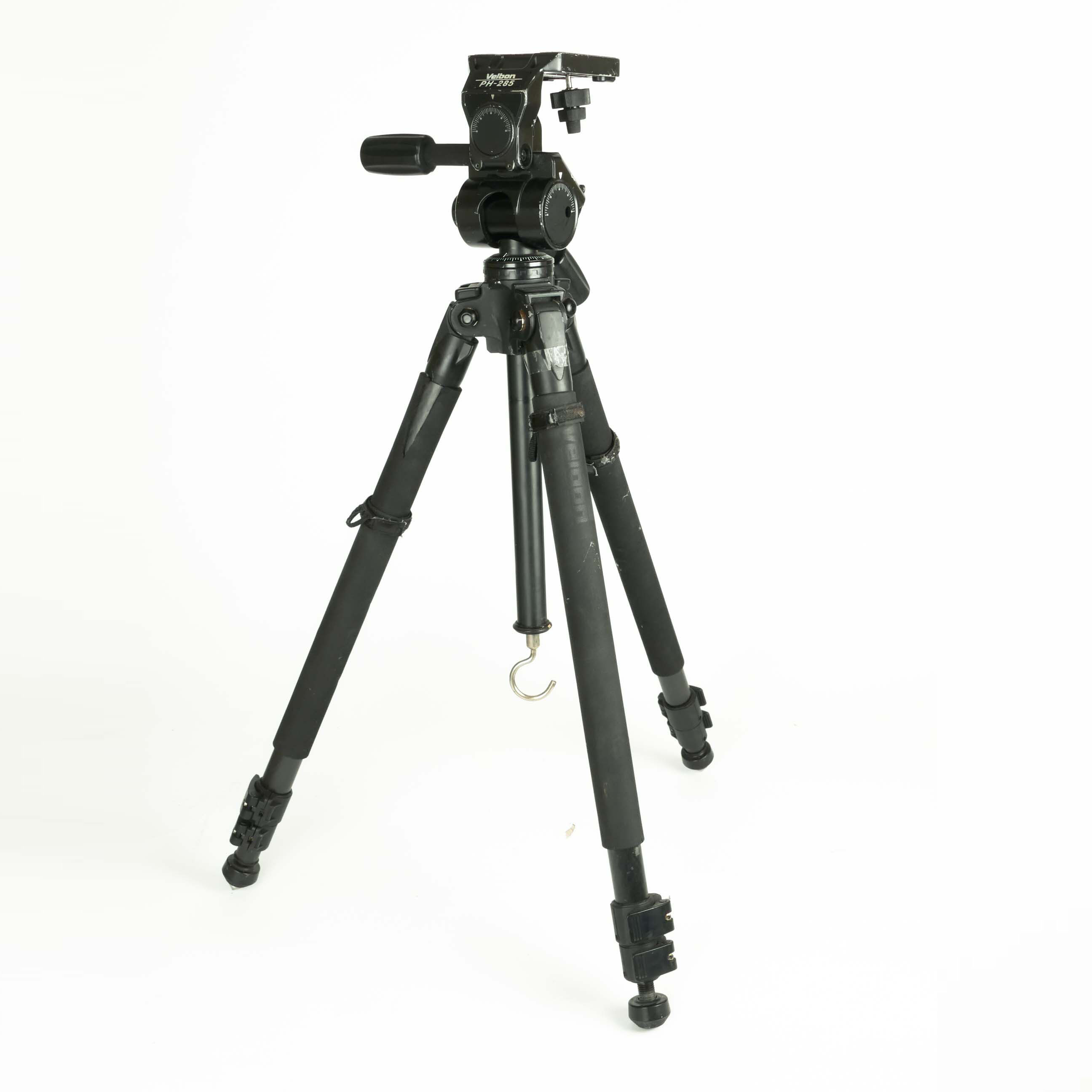 K.B Canham Cameras, Inc 12X20'' Форматная камера | Kutuzov Photo