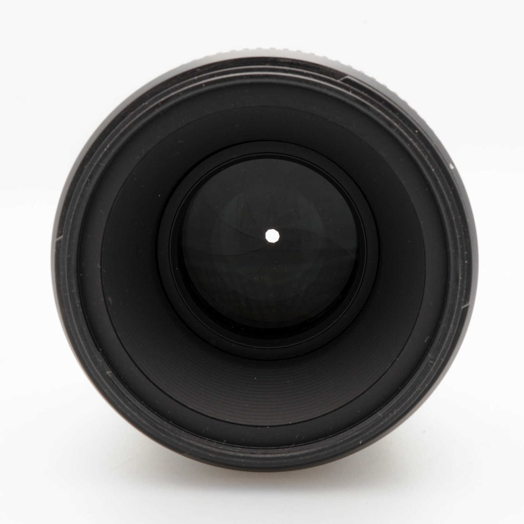 Nikon 58mm f/1.4G N AF-S Nikkor | Kutuzov Photo