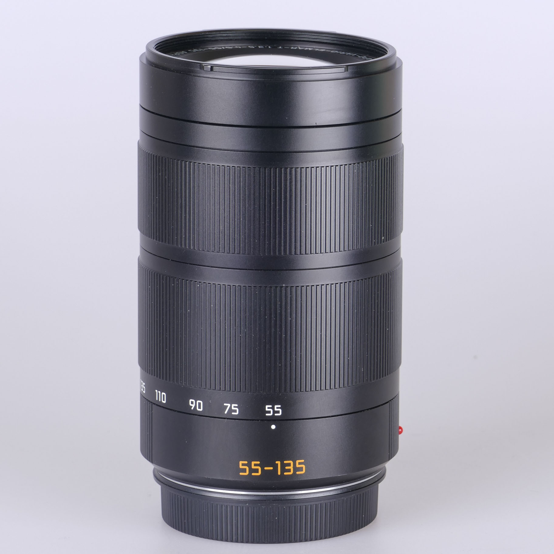 Leica 55-135mm f/4.5 Apo-Vario-Elmar-T ASPH | Kutuzov Photo