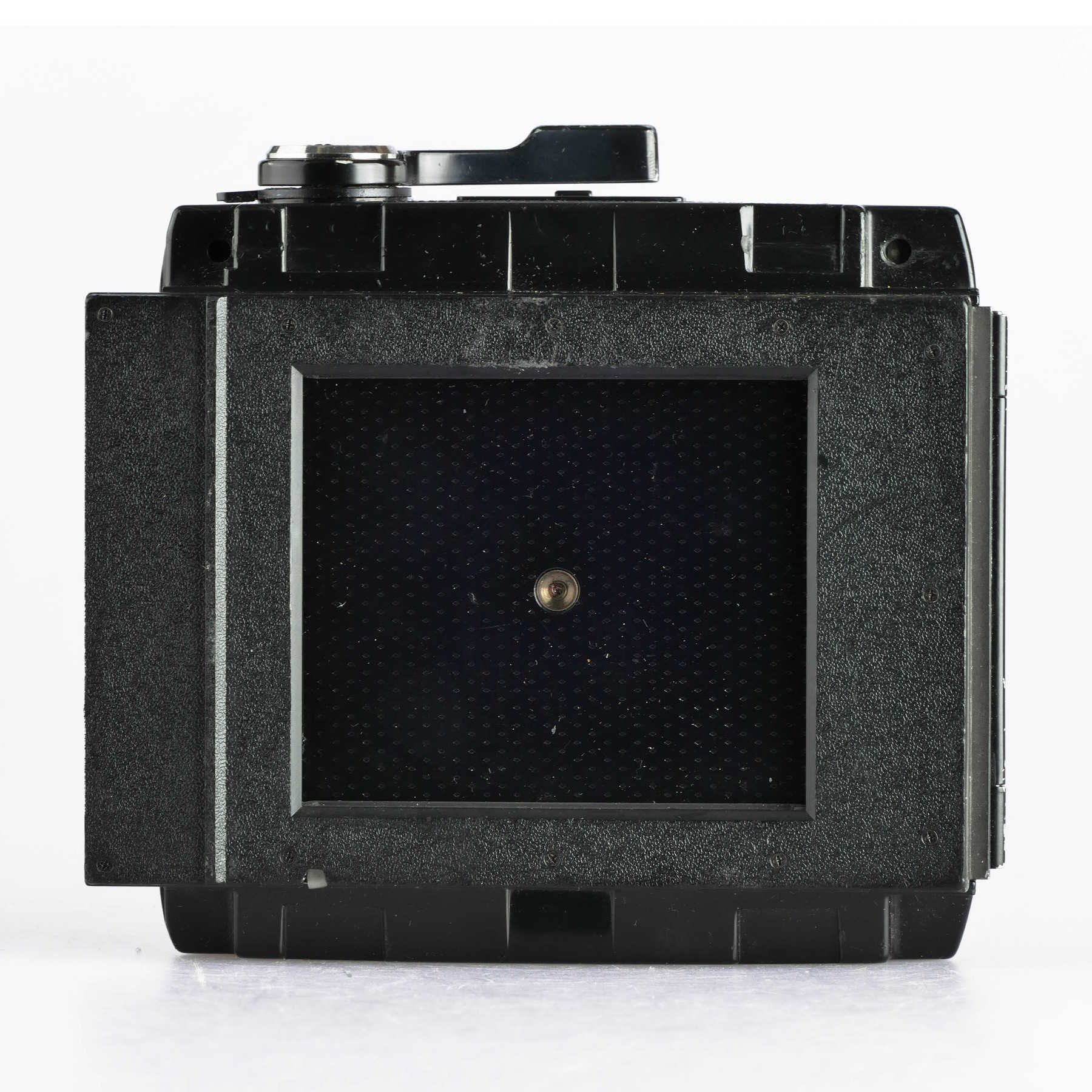 Mamiya 6x7 кассета ProS 120 | Kutuzov Photo