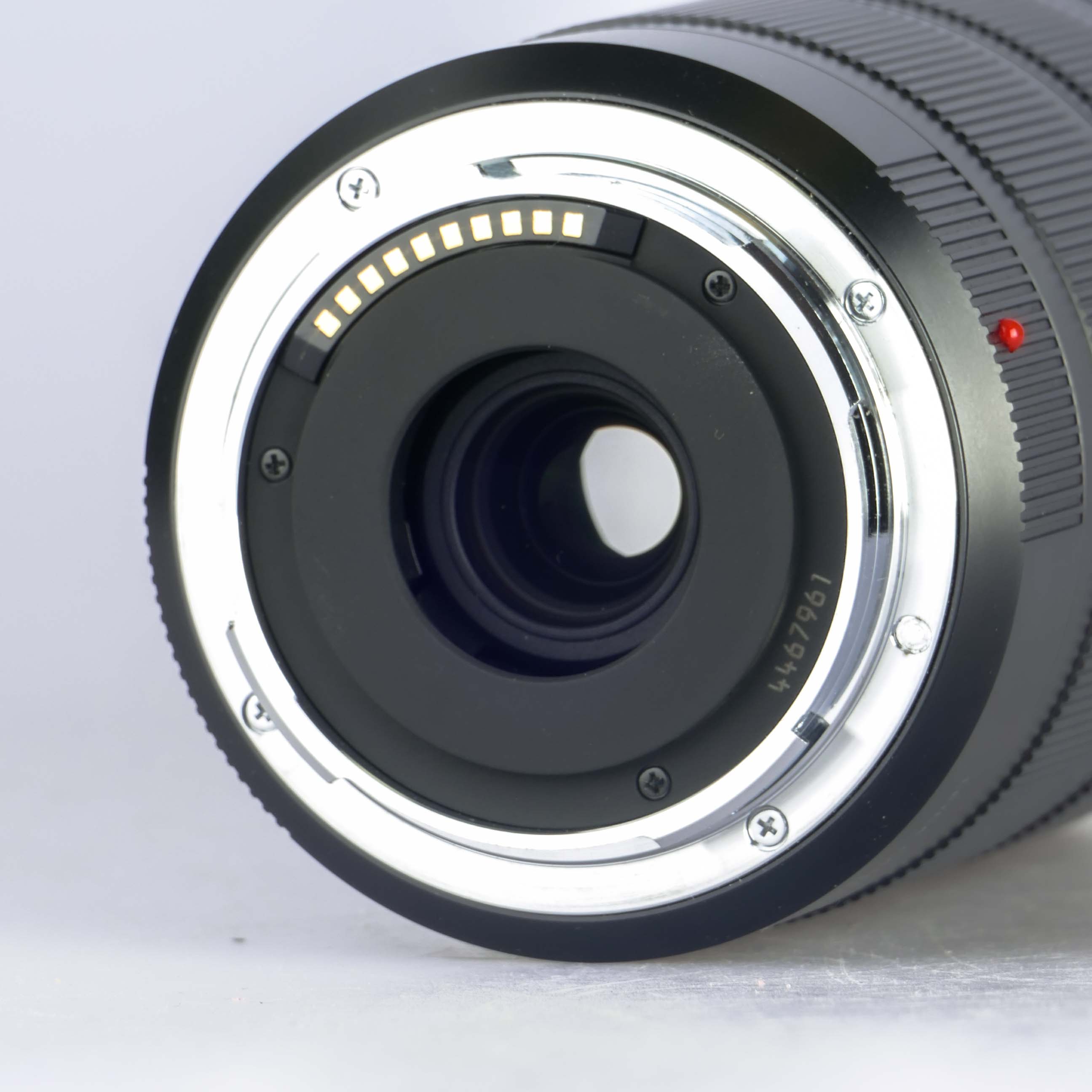 Leica APO-Vario-Elmar-TL 55–135mm f/3.5-4.5 ASPH black | Kutuzov Photo