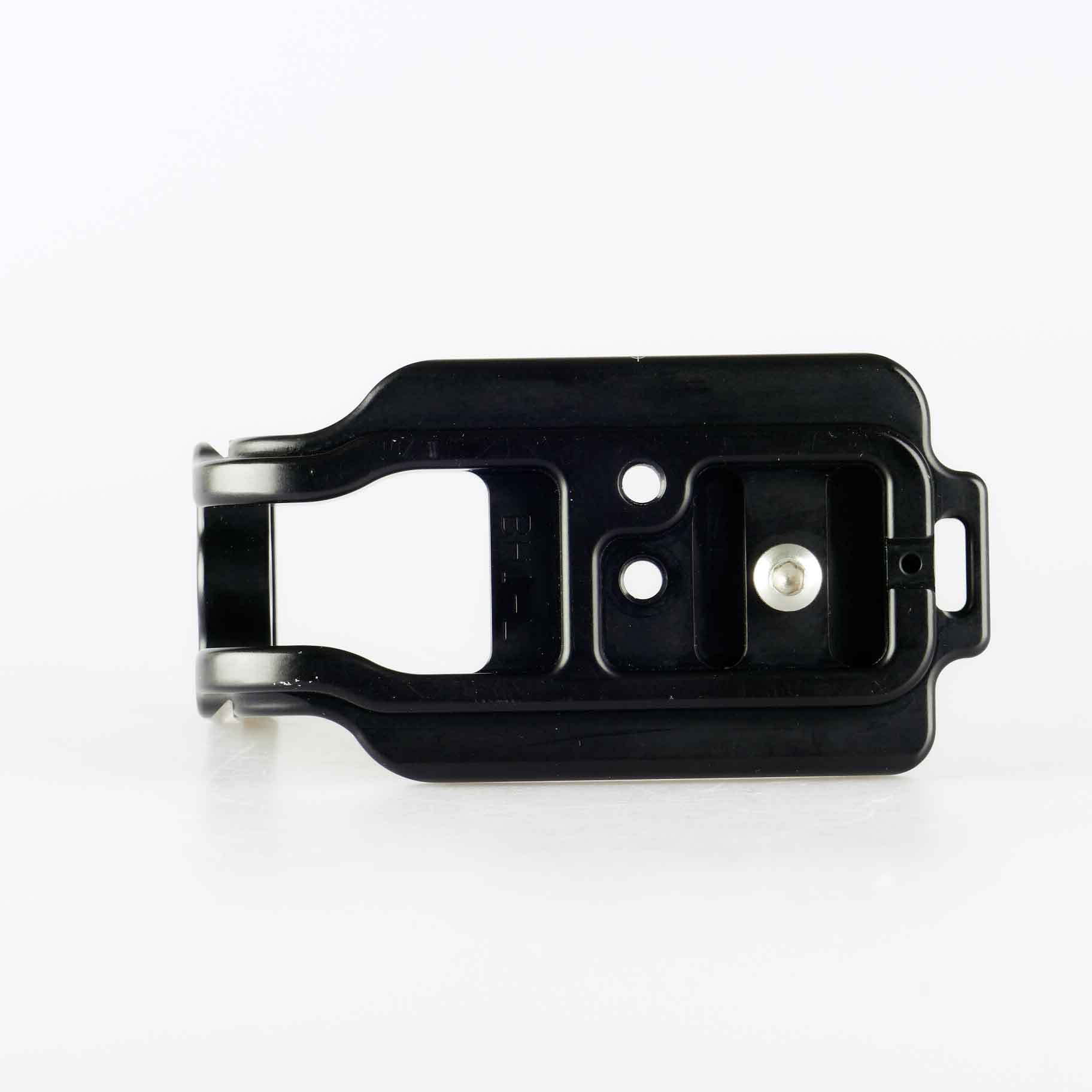 Really Right Stuff L-Bracket BH1-L | Kutuzov Photo