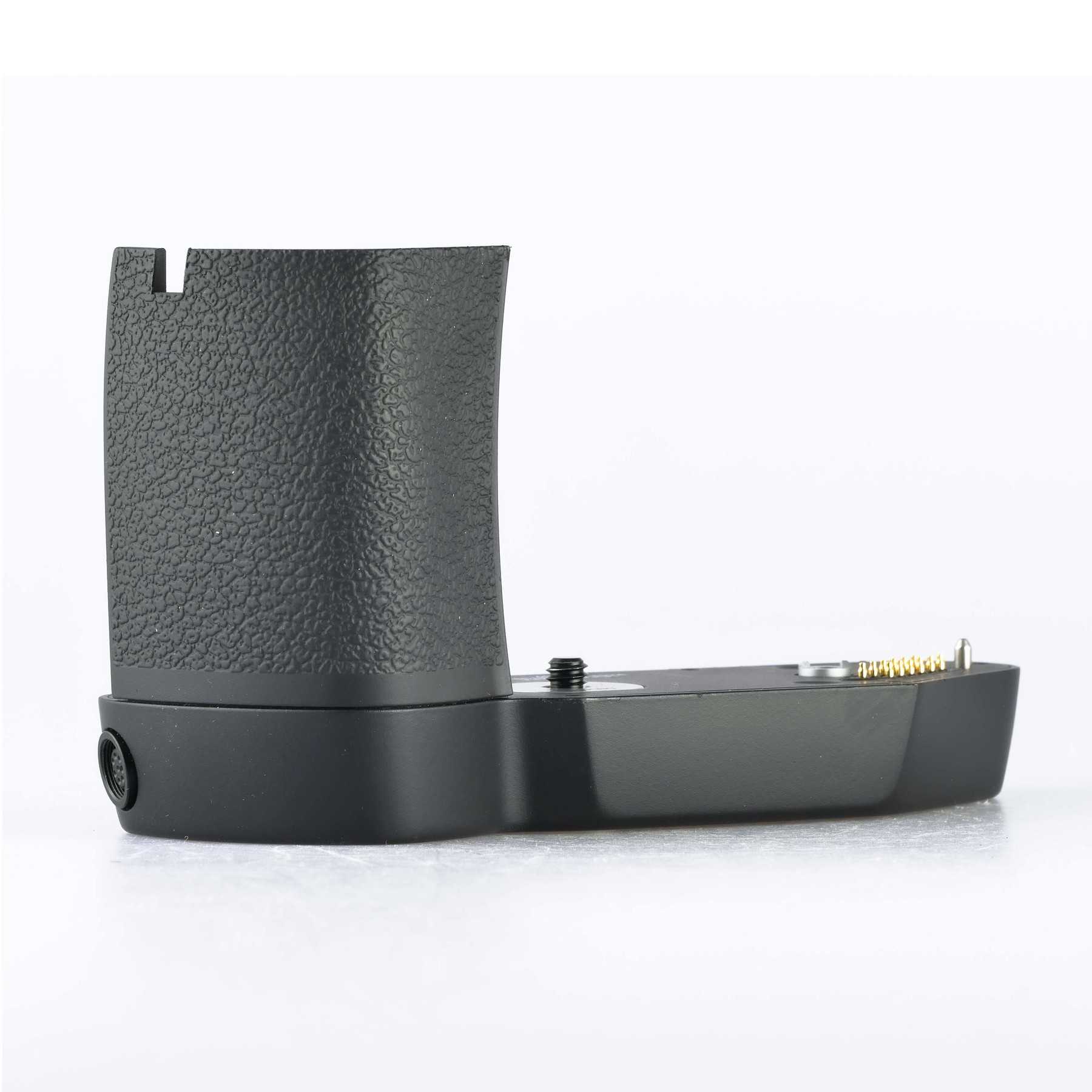 Leica motor-winder R8/R9 | Kutuzov Photo