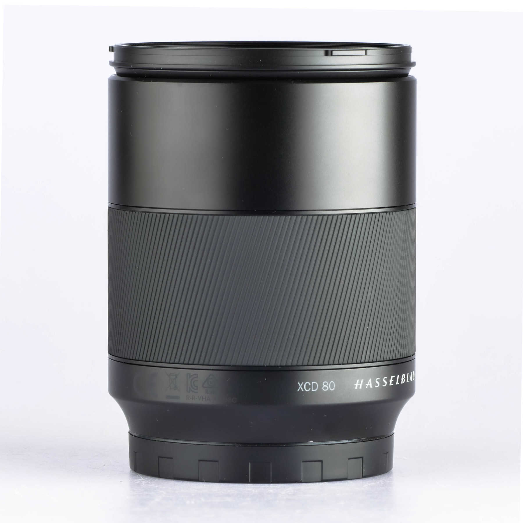 Hasselblad XCD 80mm f/1.9 | Kutuzov Photo