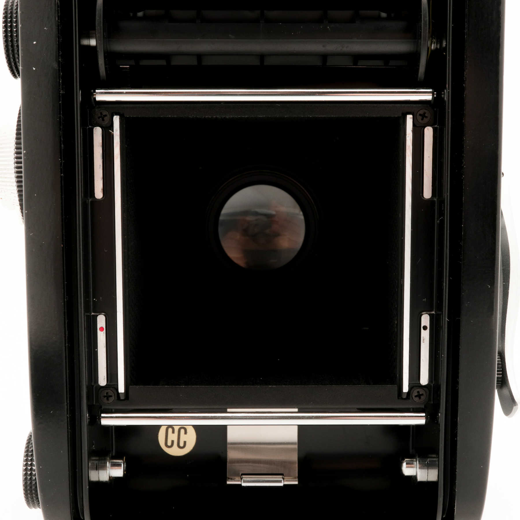 Mamiya C330 Professional комплект 3 объектива | Kutuzov Photo