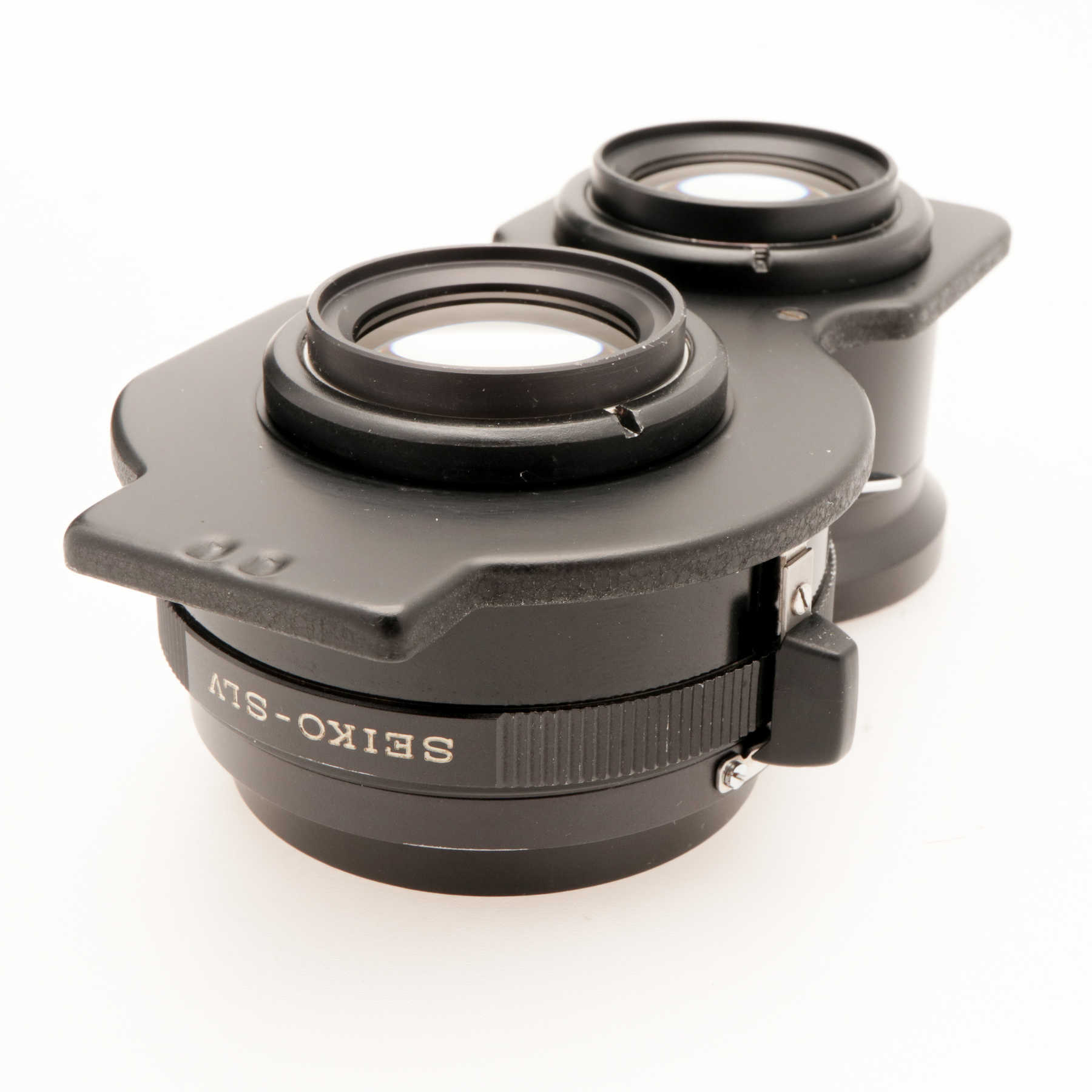 Mamiya C330 Professional комплект 3 объектива | Kutuzov Photo