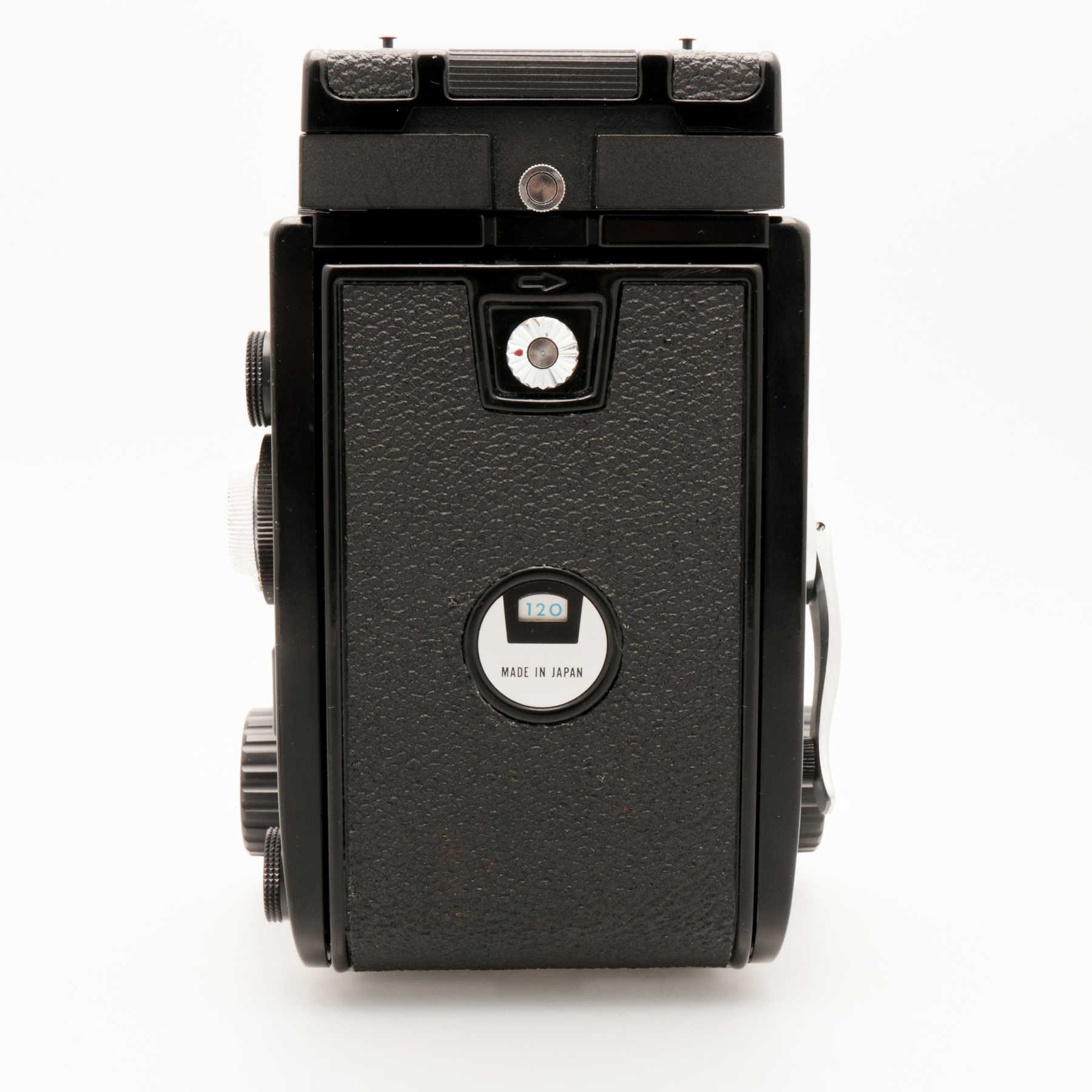 Mamiya C330 Professional комплект 3 объектива | Kutuzov Photo