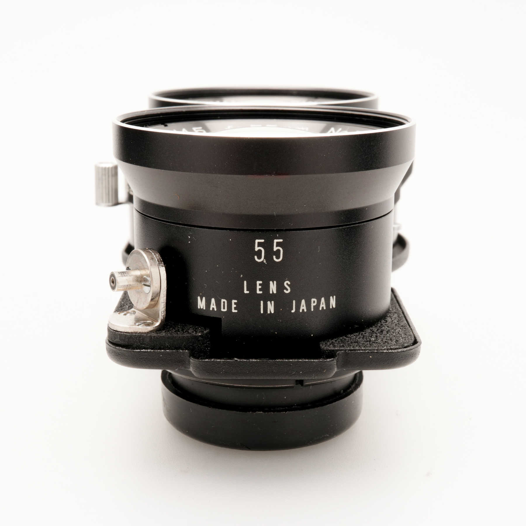 Mamiya C330 Professional комплект 3 объектива | Kutuzov Photo