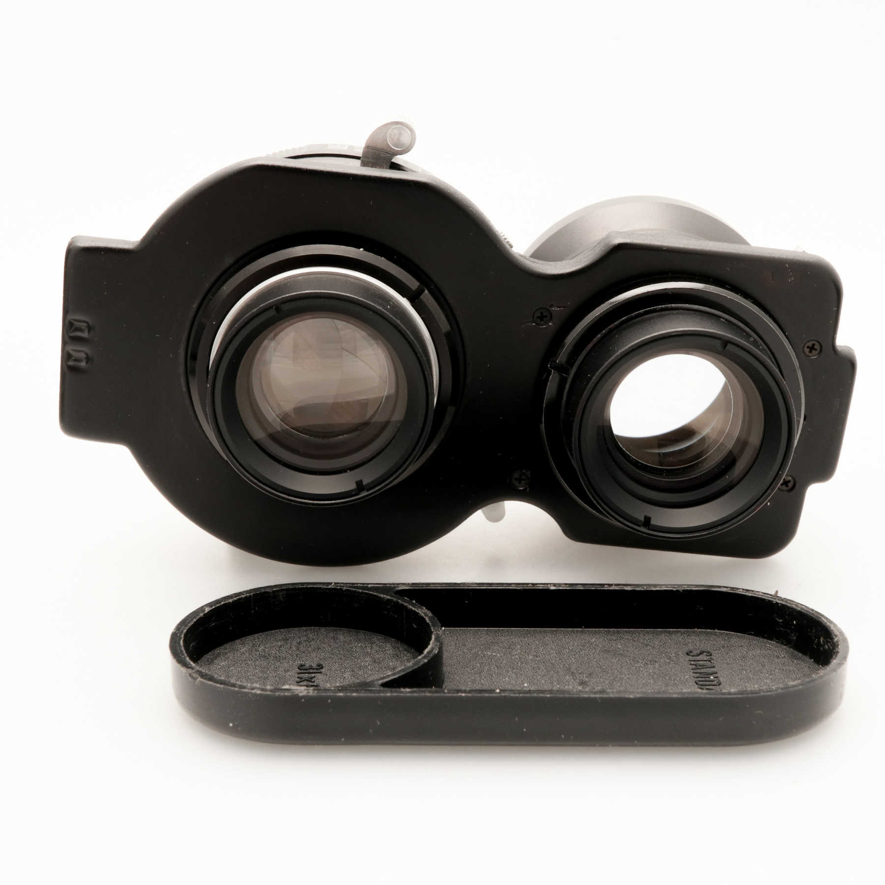 Mamiya C330 Professional комплект 3 объектива | Kutuzov Photo