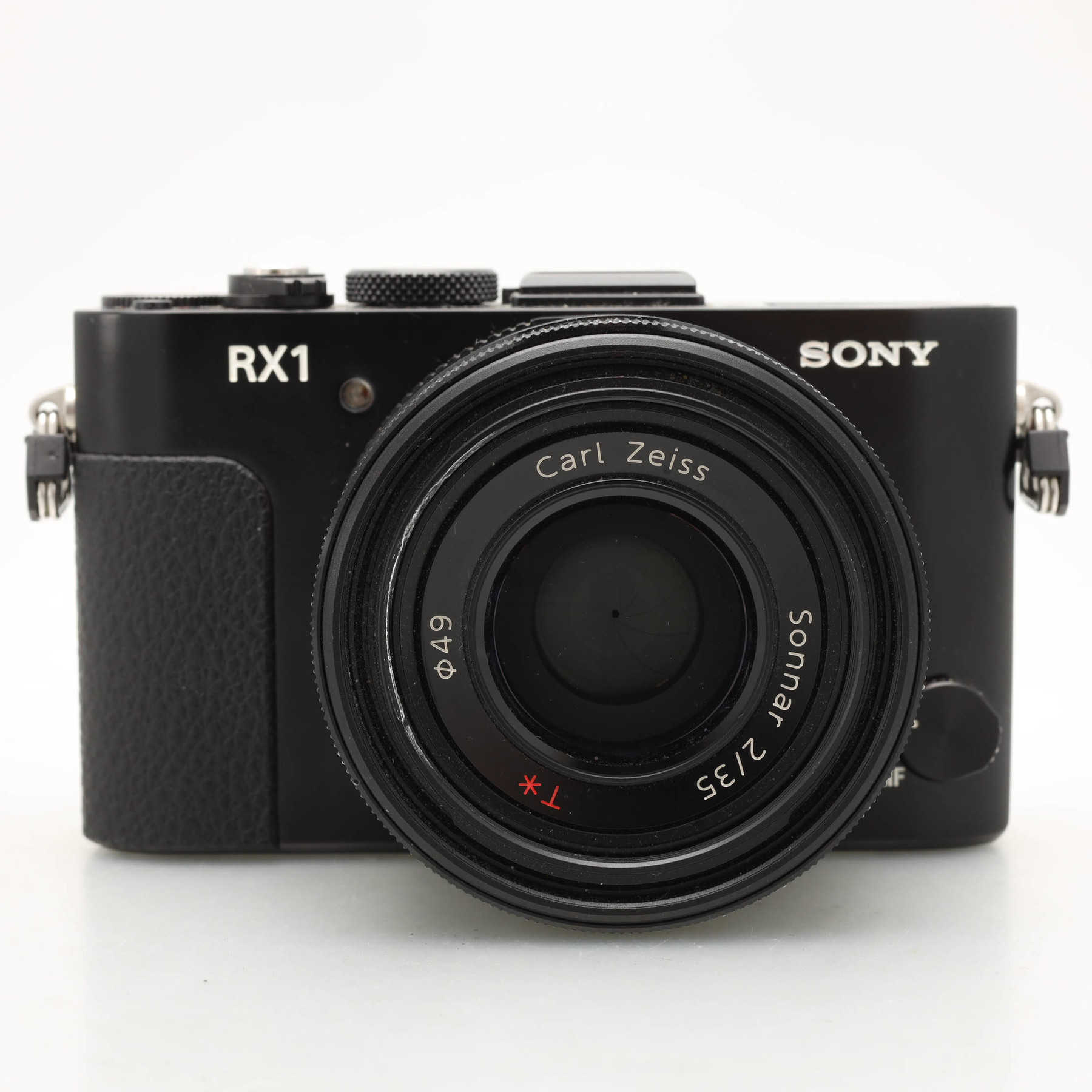 Sony RX1 | Kutuzov Photo