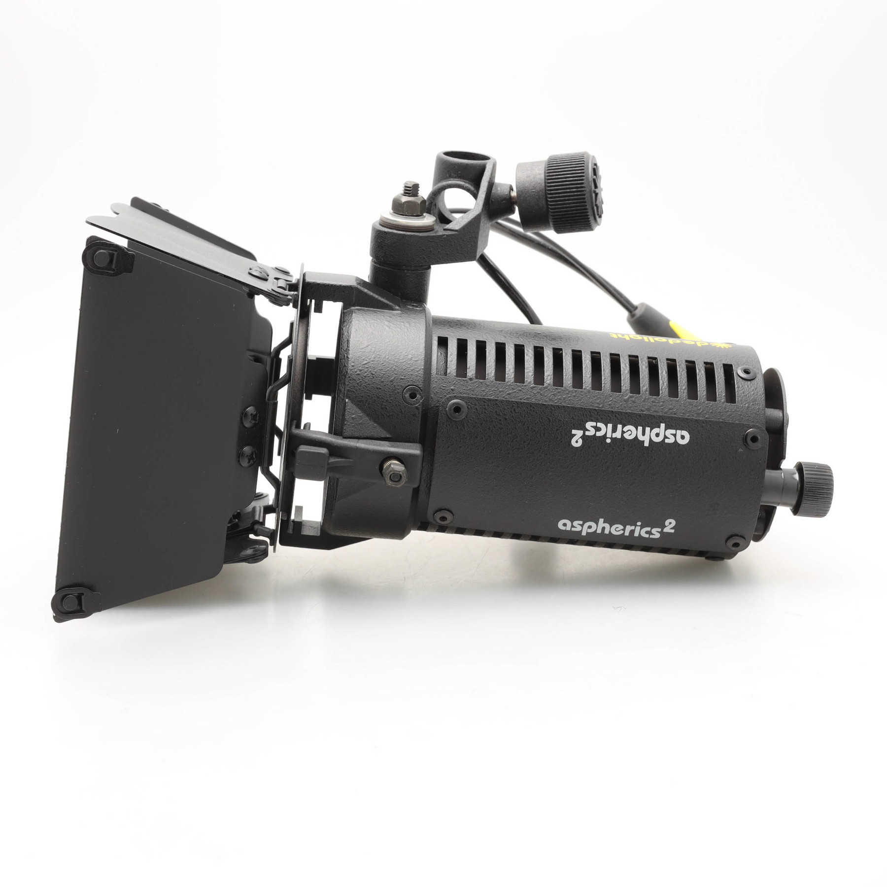 Dedolight DLH4 | Kutuzov Photo