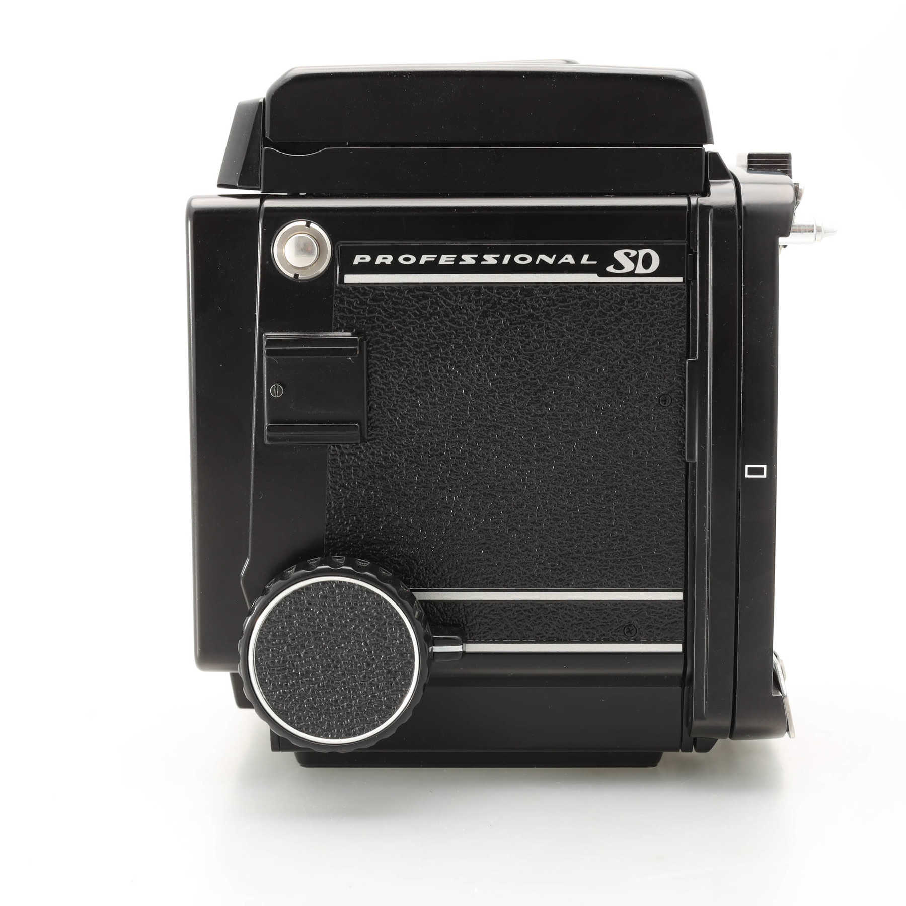 Mamiya RB67 PRO SD | Kutuzov Photo