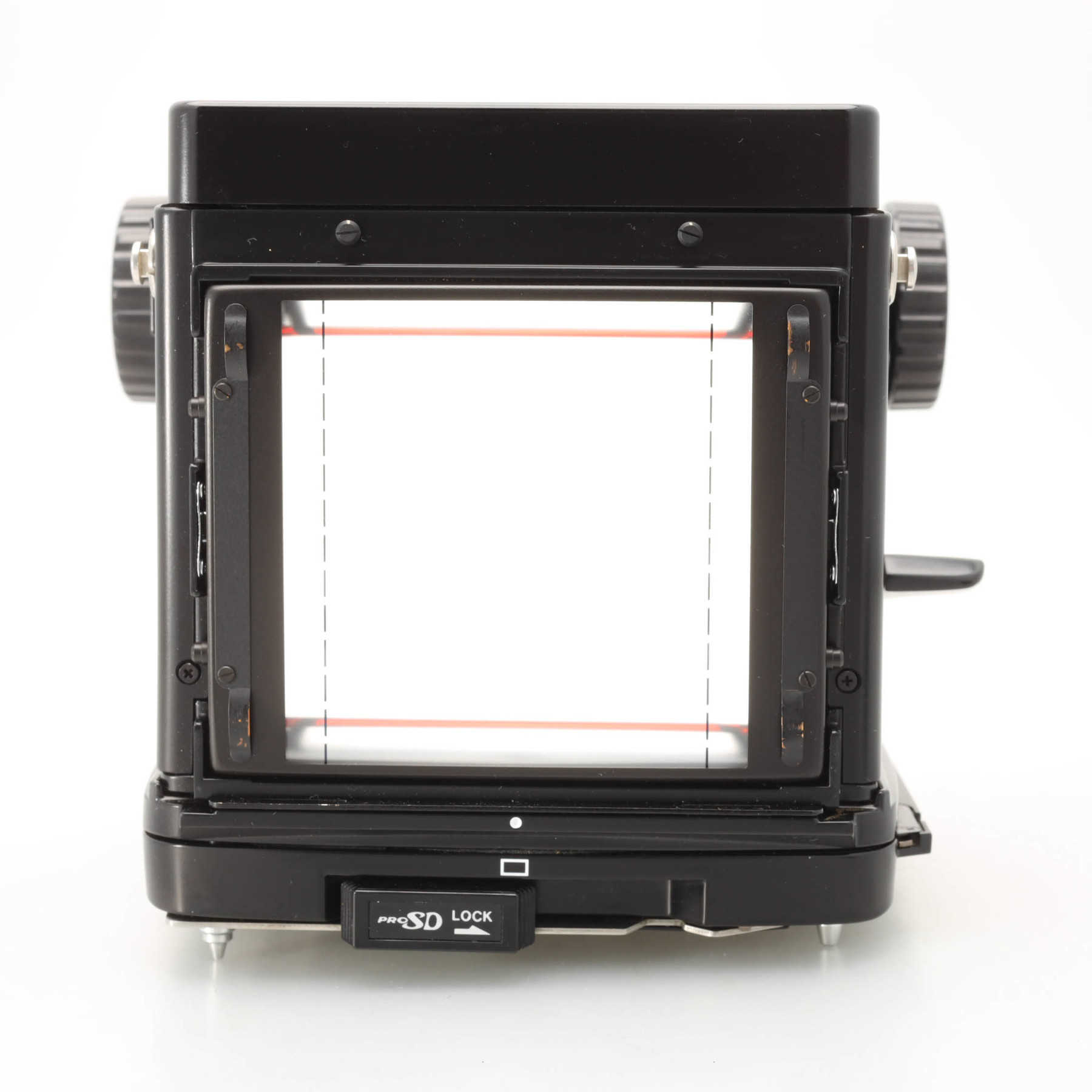 Mamiya RB67 PRO SD | Kutuzov Photo