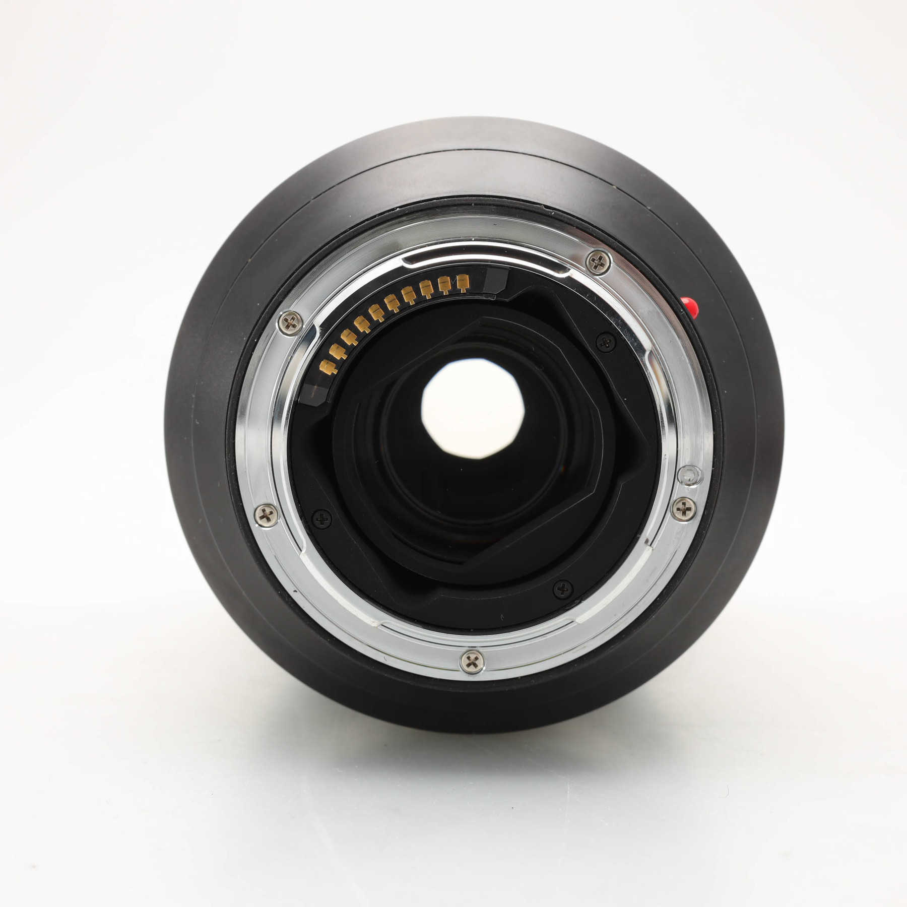 Leica 24-90mm f/2.8-4 Vario-Elmarit-SL ASPH black | Kutuzov Photo