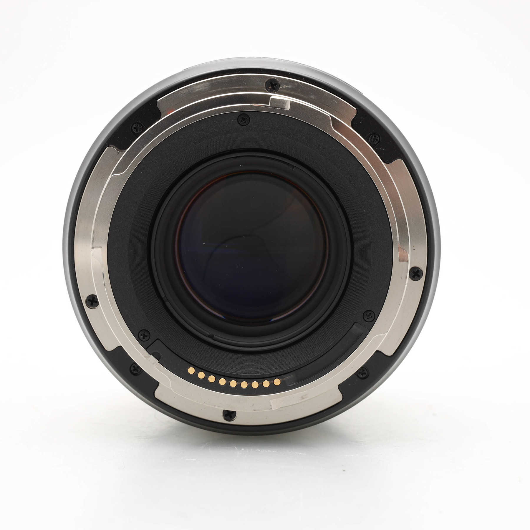 Hasselblad H5X + 80/2.8 HC с цифровым задником PhaseOne IQ280 (80Мп CCD ...